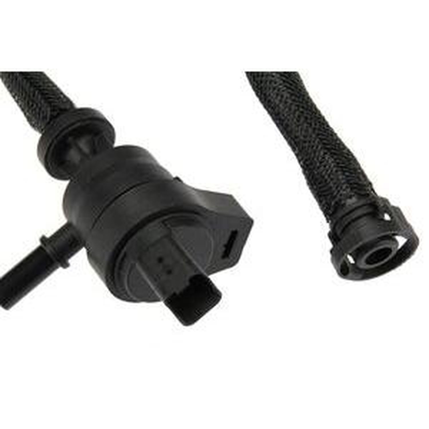 URO Fuel Tank Vent Valve URO-016314