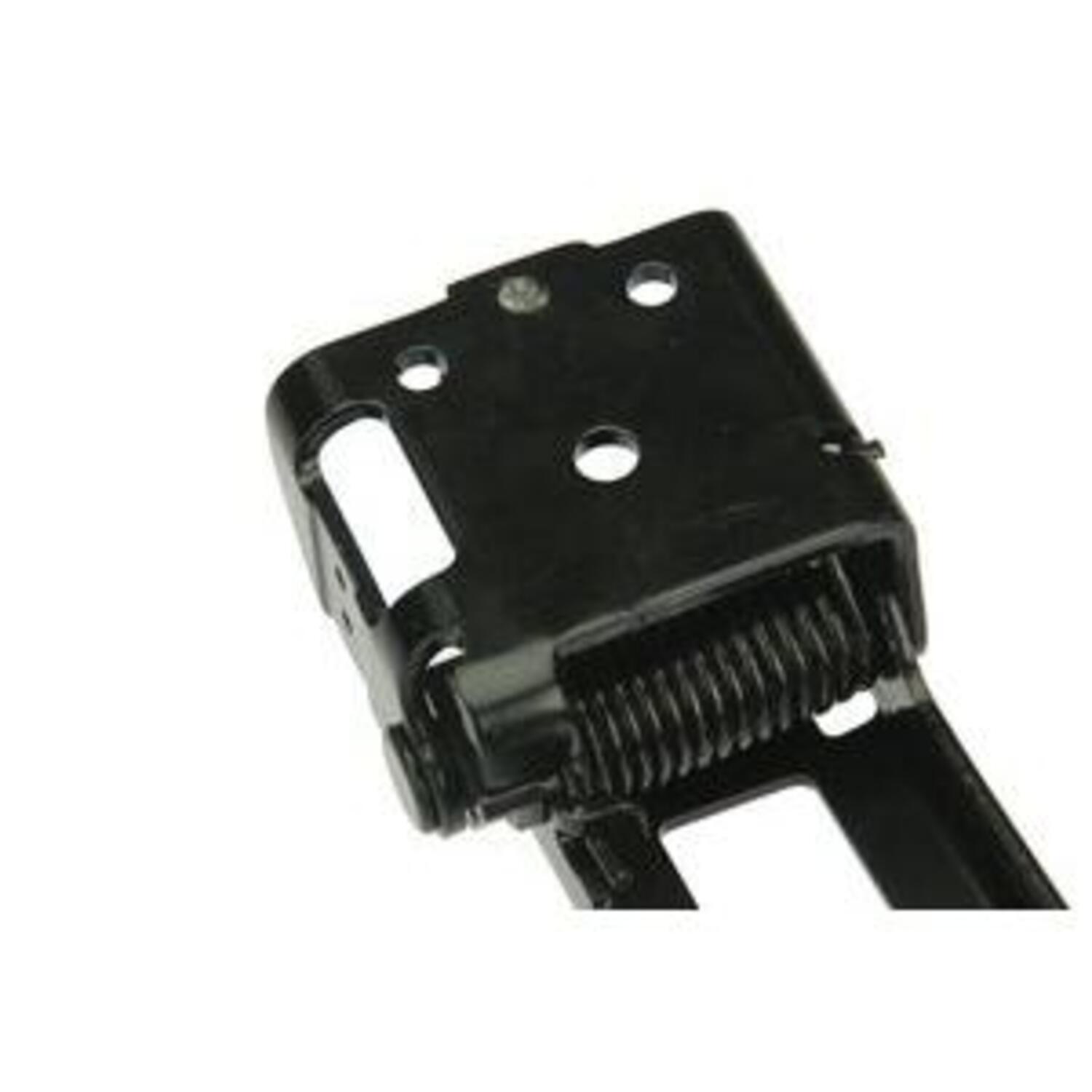URO Parts Door Hinge Bracket URO-016370