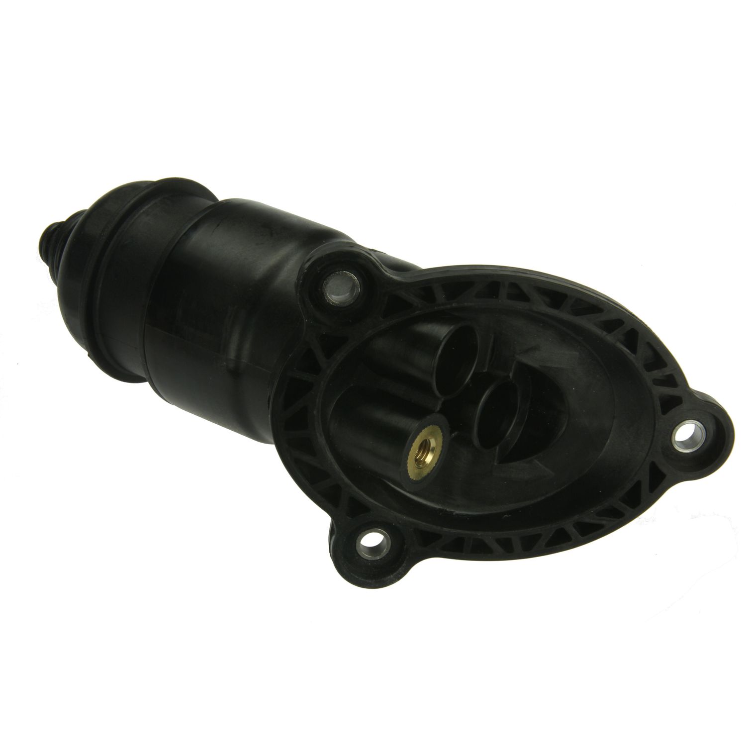 URO Automatic Transmission Filter URO-016454