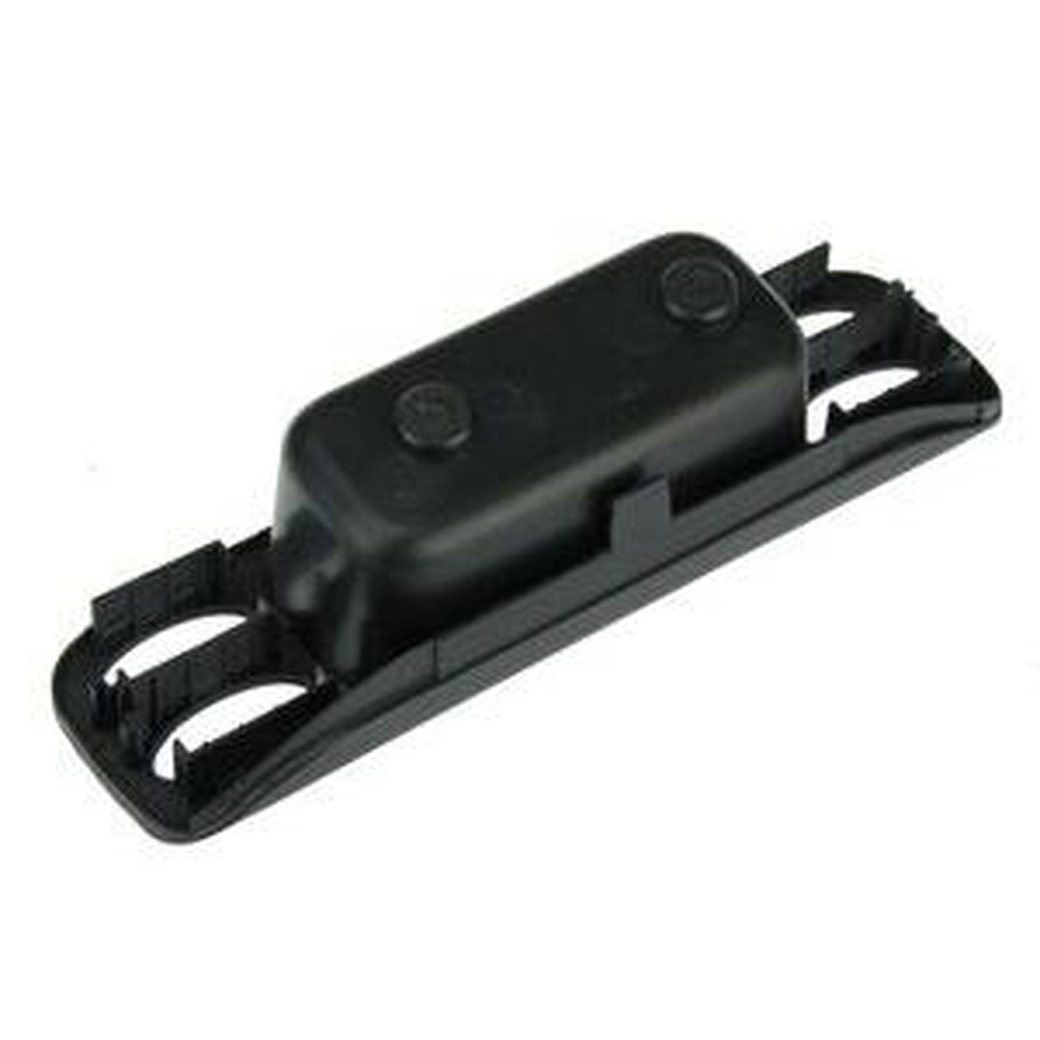 URO Console Tray URO-016635