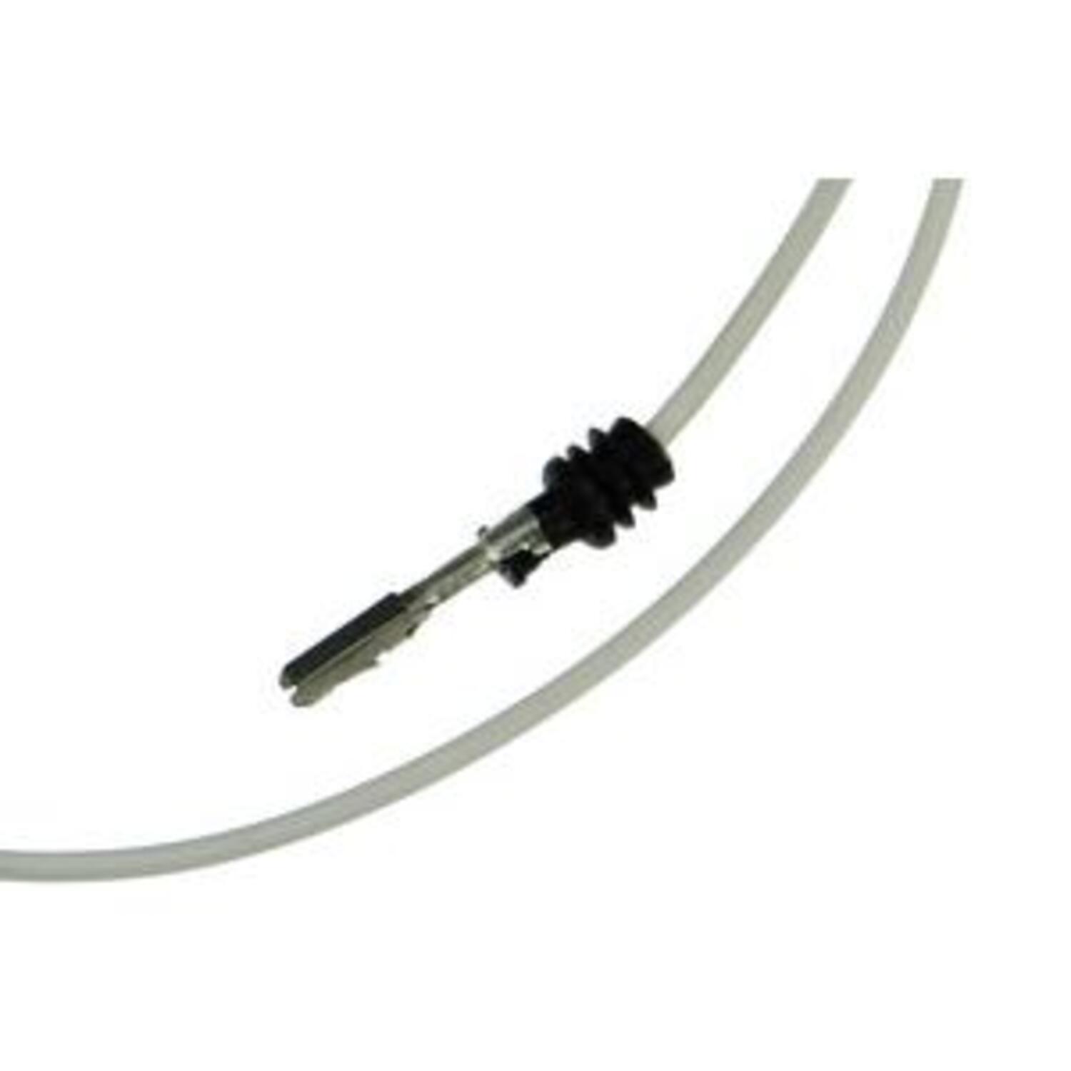 URO Parts Electrical Pin Connector URO-016798