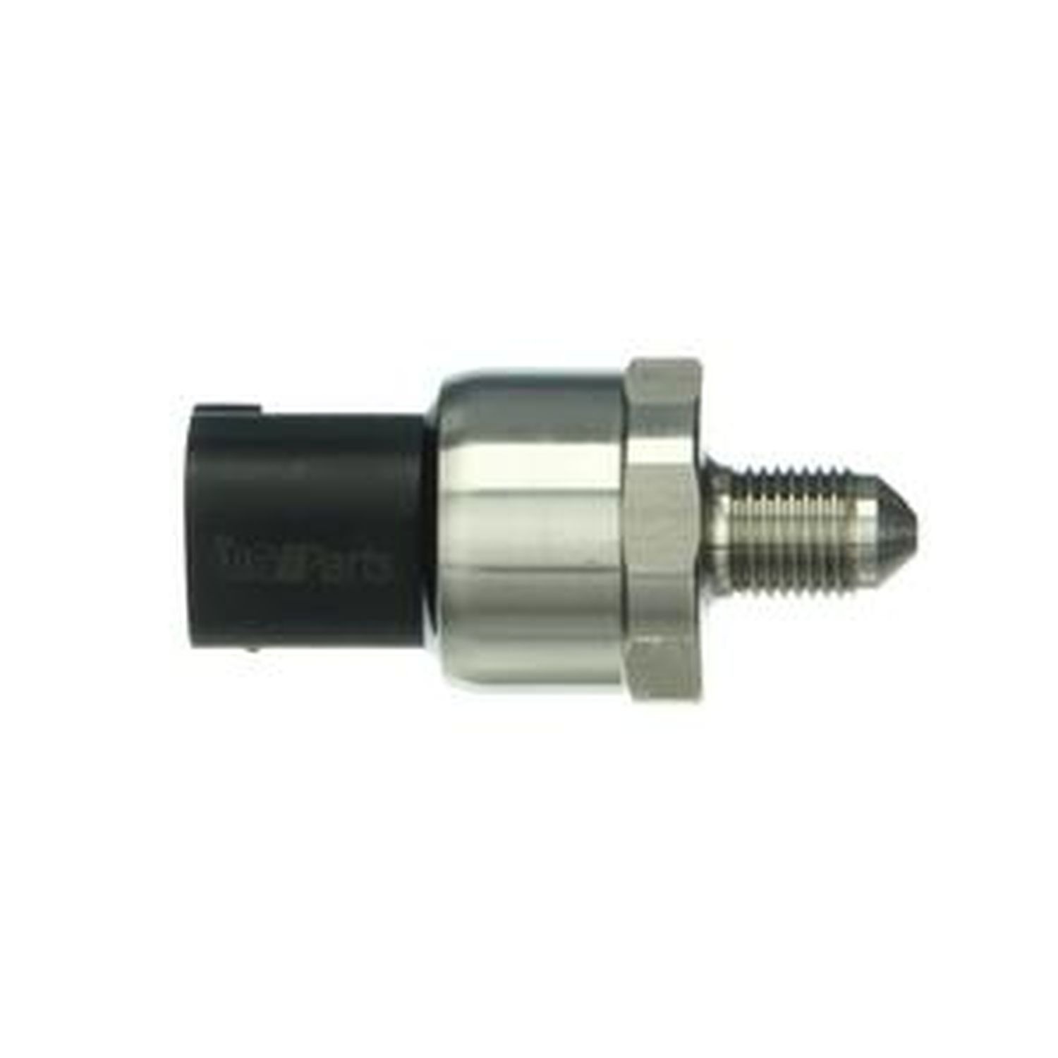 URO Stability Control Pressure Sensor URO-016896