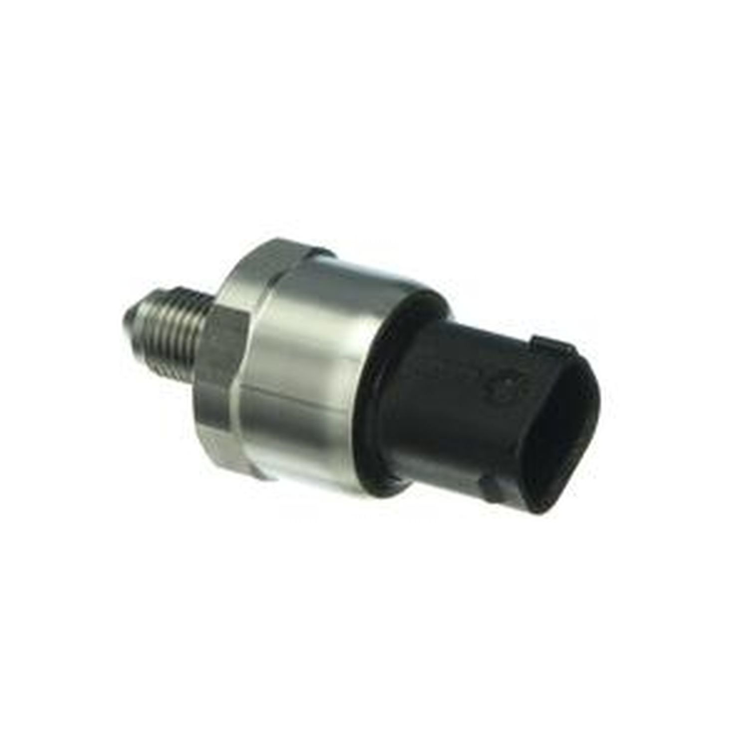 URO Stability Control Pressure Sensor URO-016896