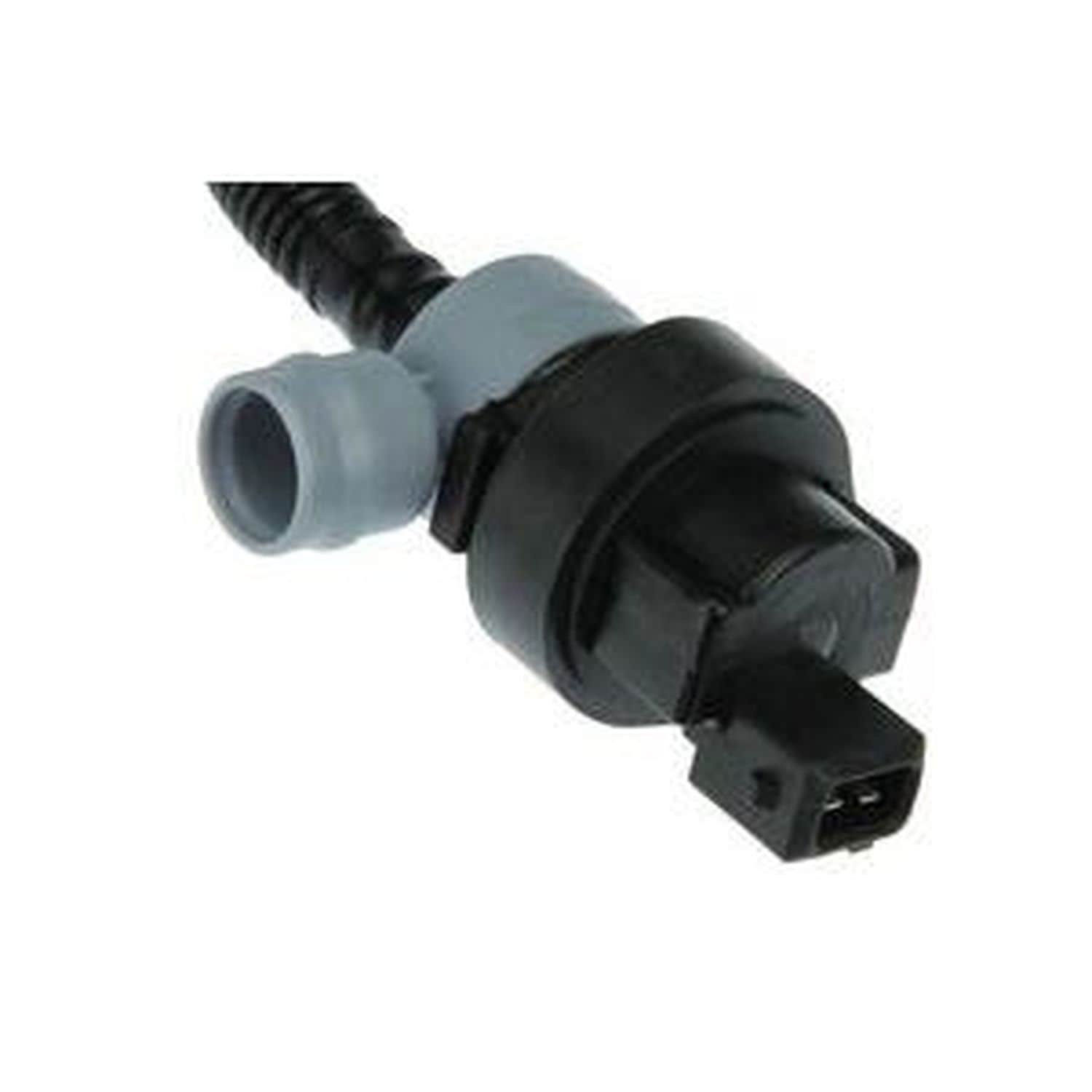 URO Fuel Tank Vent Valve URO-016919