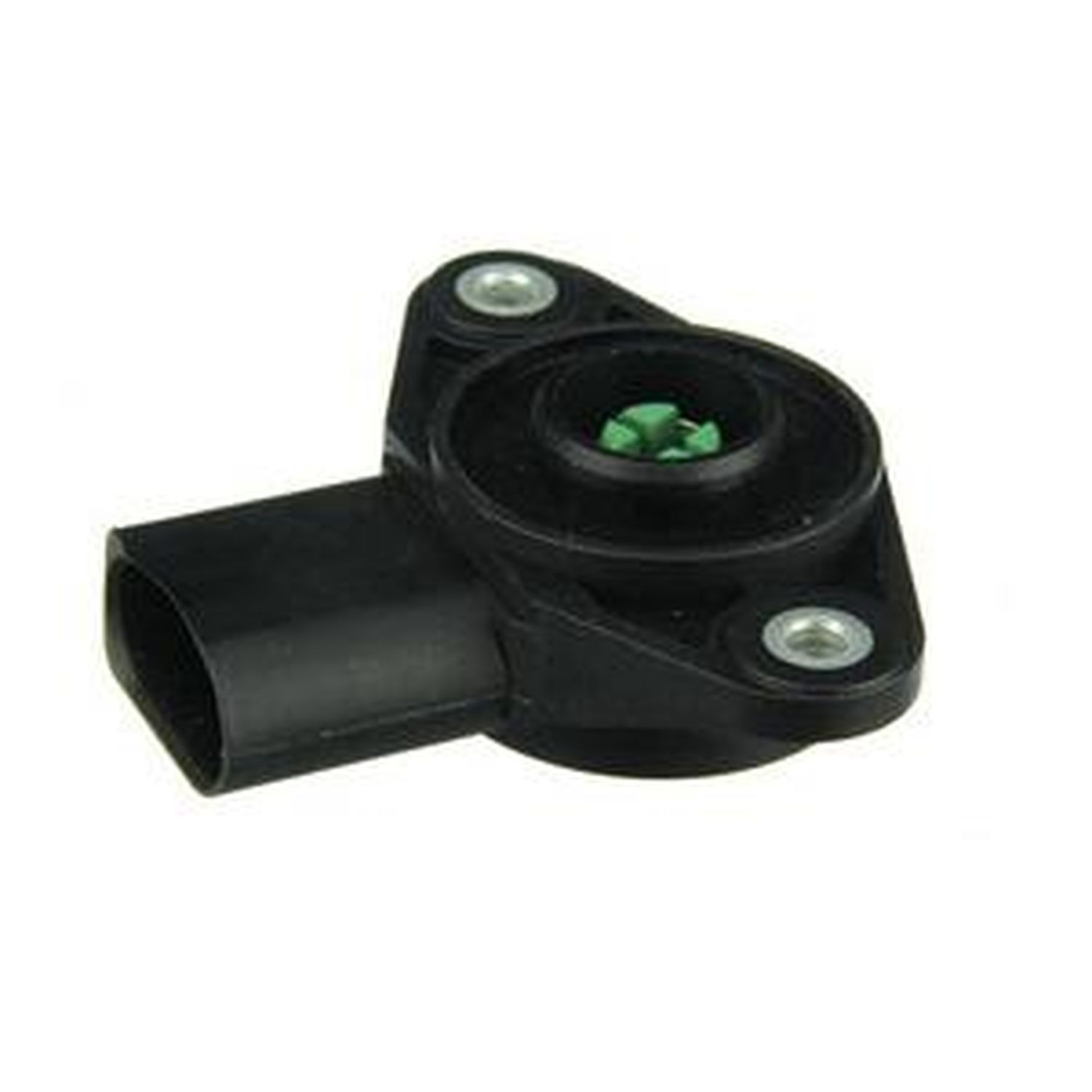 URO Parts Intake Manifold Runner Control Sensor URO-016995