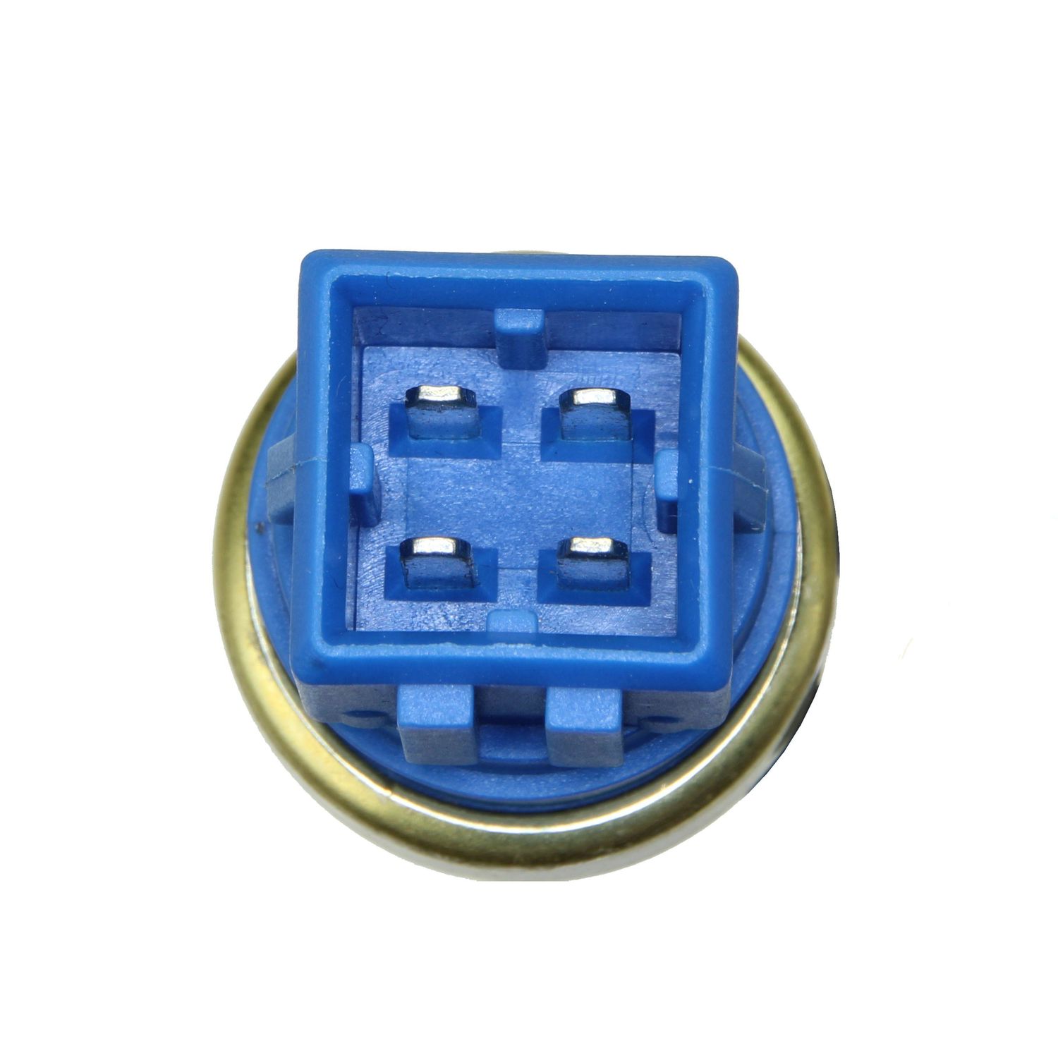 URO Parts Temperature Switch URO-017005