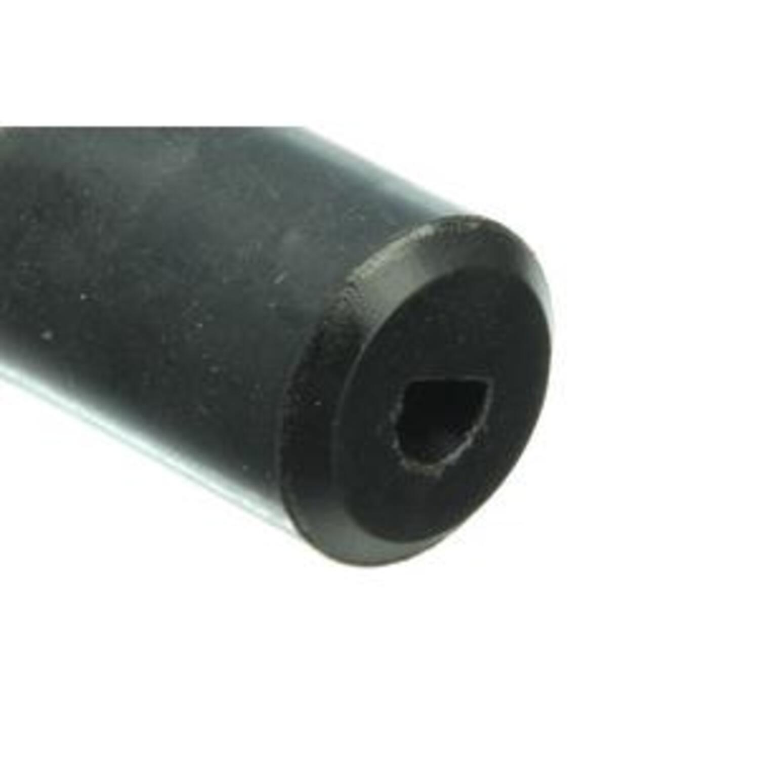 URO Parts Sunroof Drive Mechanism URO-017010