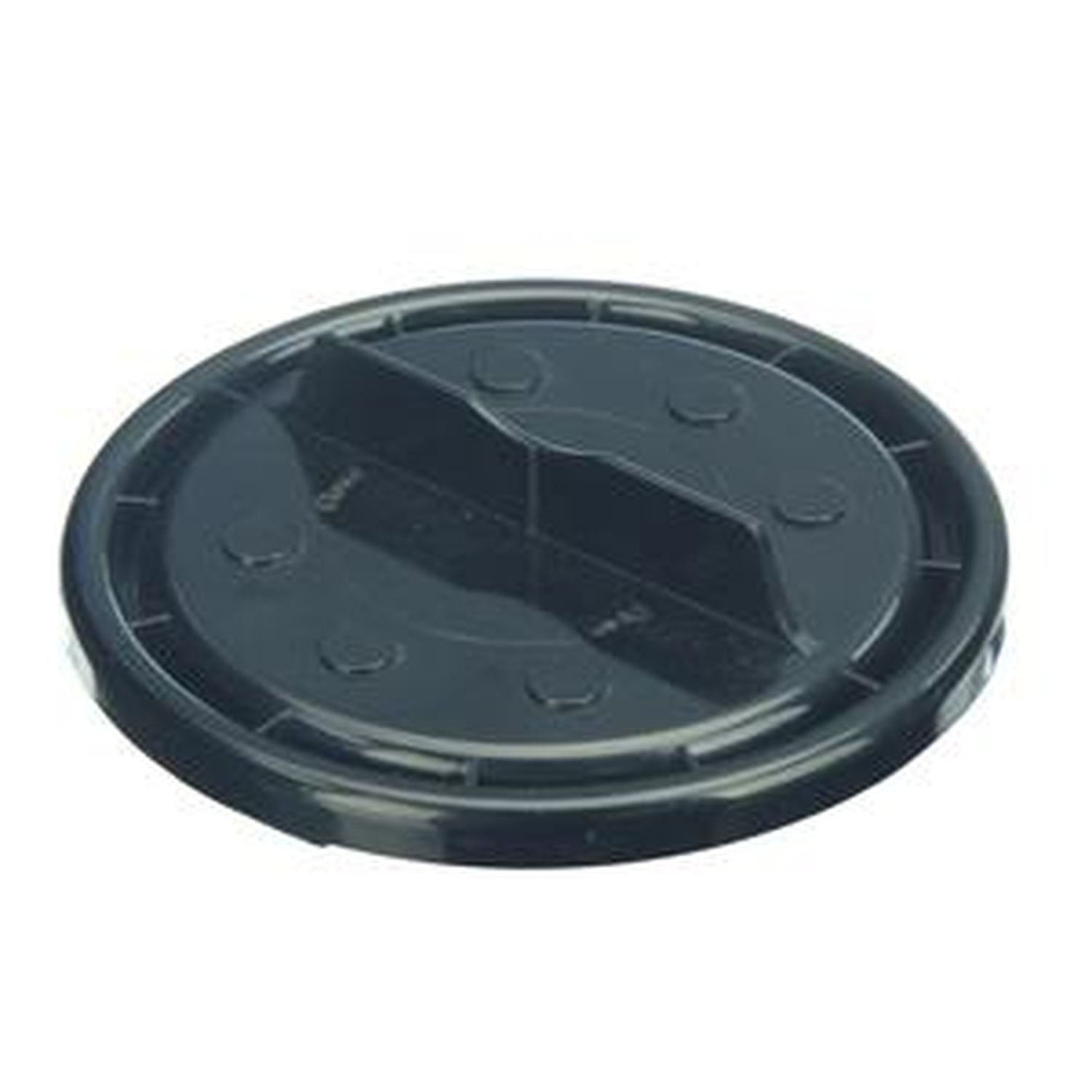 URO Parts Bulb Cap