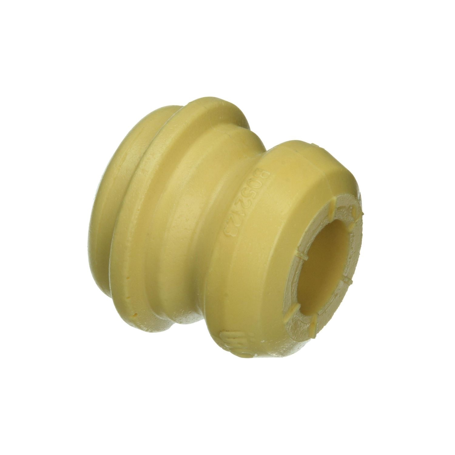 URO Strut Bumper and Bellow URO-017026