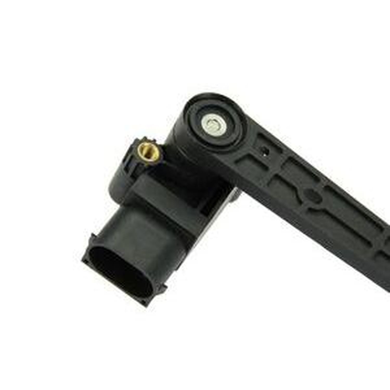 URO Parts Suspension Position Sensor URO-017042