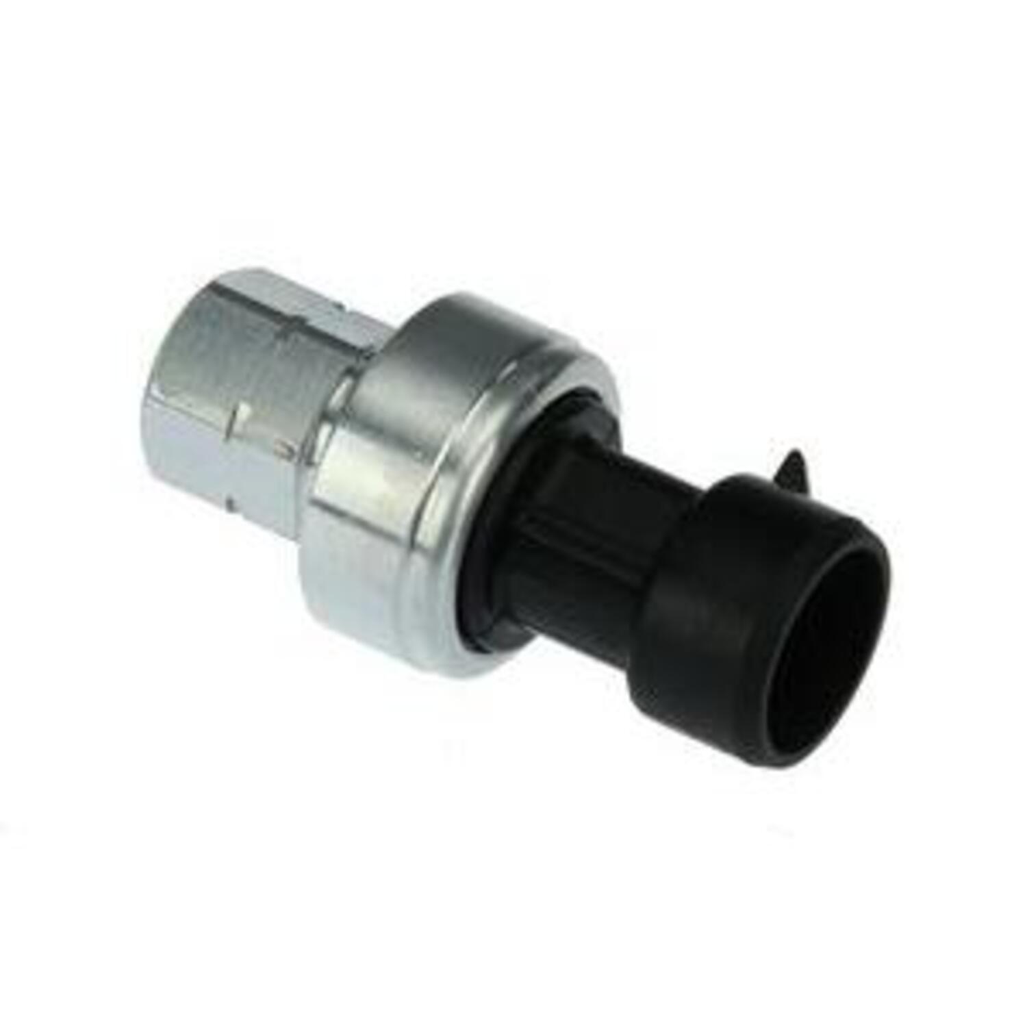 URO A/C Switch URO-017125