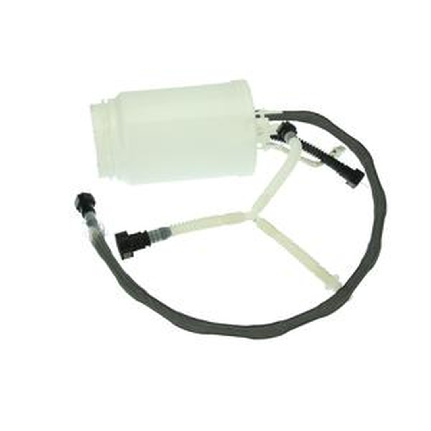 URO Parts Fuel Pump URO-017193