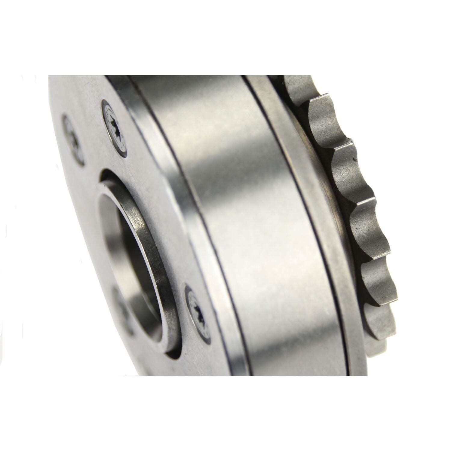 URO Parts Variable Valve Timing Sprocket URO-017293