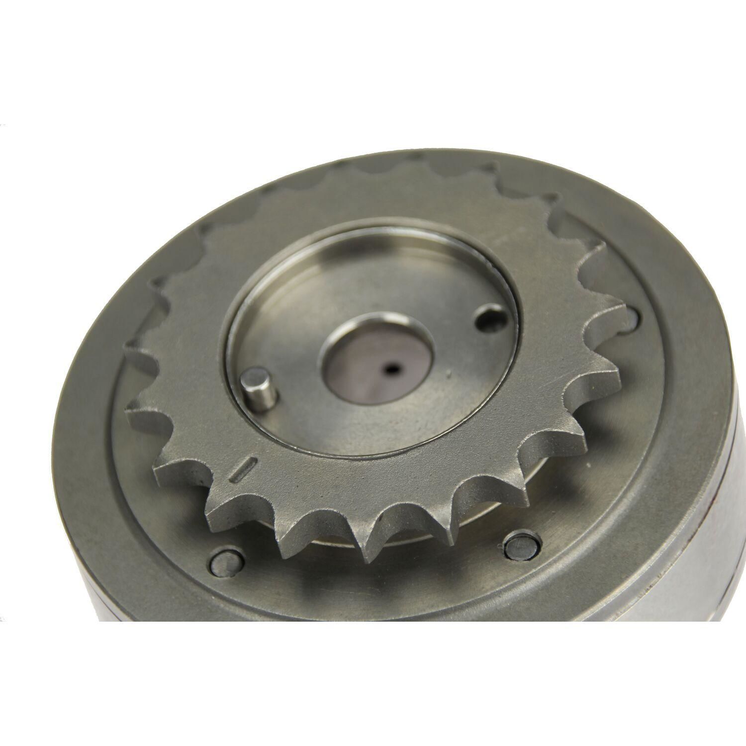 URO Parts Variable Valve Timing Sprocket URO-017293