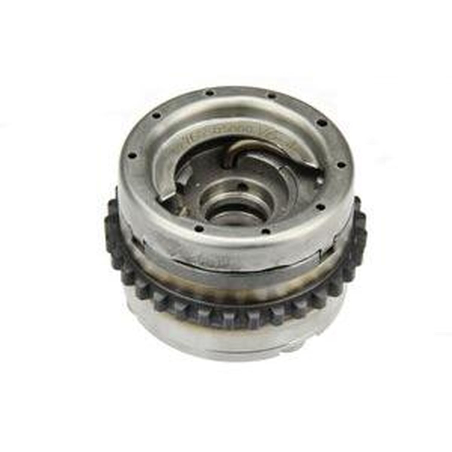 URO Parts Variable Valve Timing Sprocket URO-017304