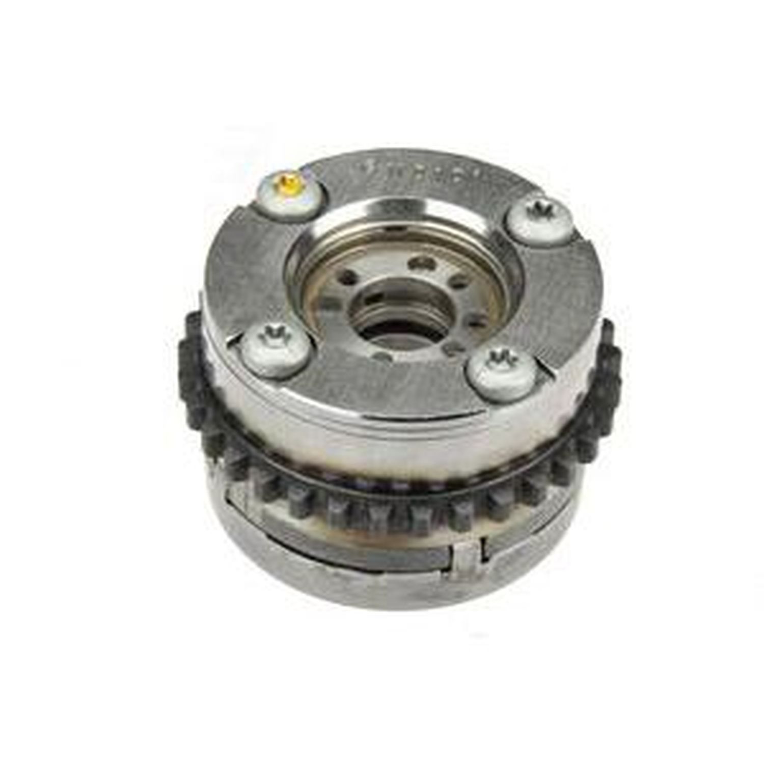 URO Parts Variable Valve Timing Sprocket URO-017304