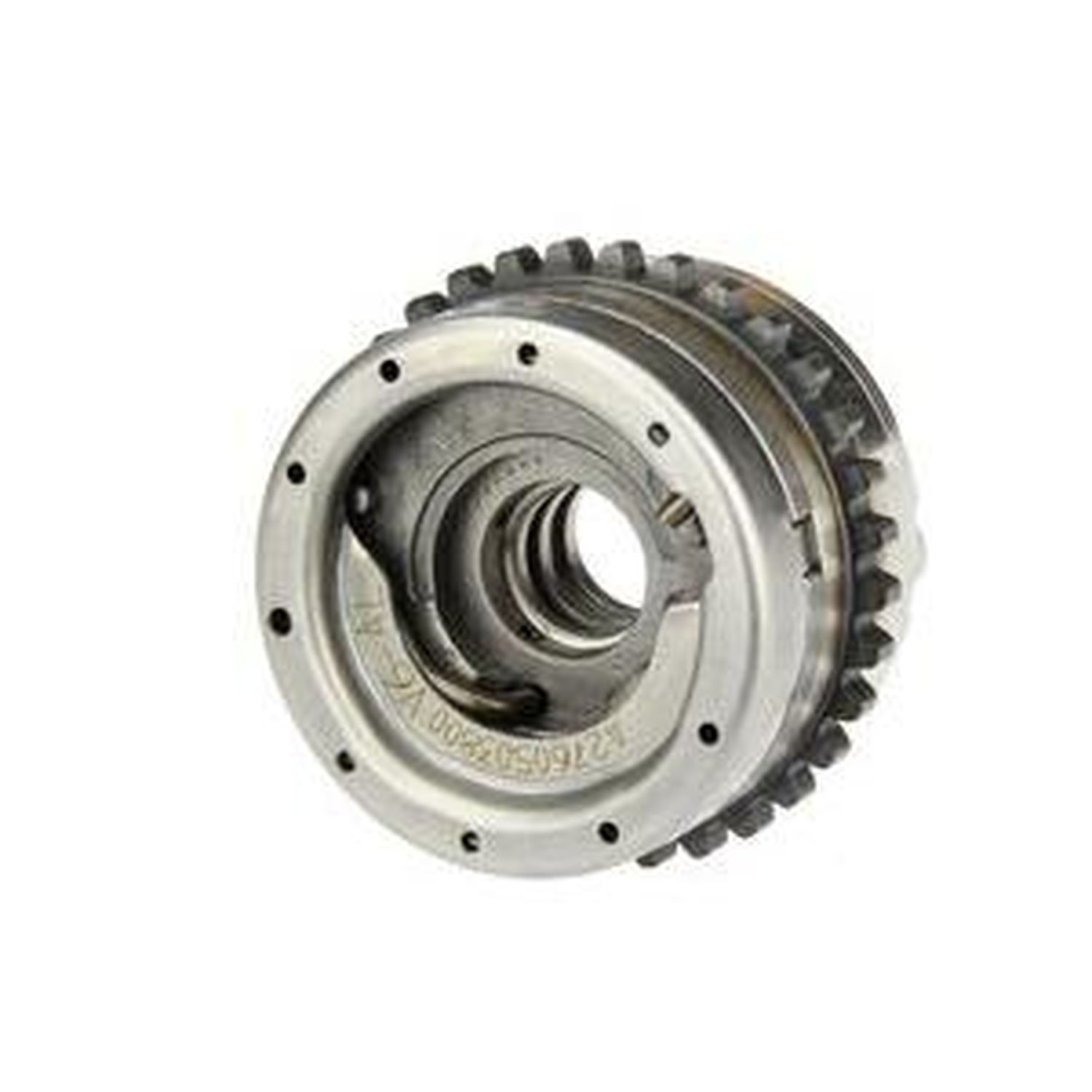 URO Parts Variable Valve Timing Sprocket URO-017307