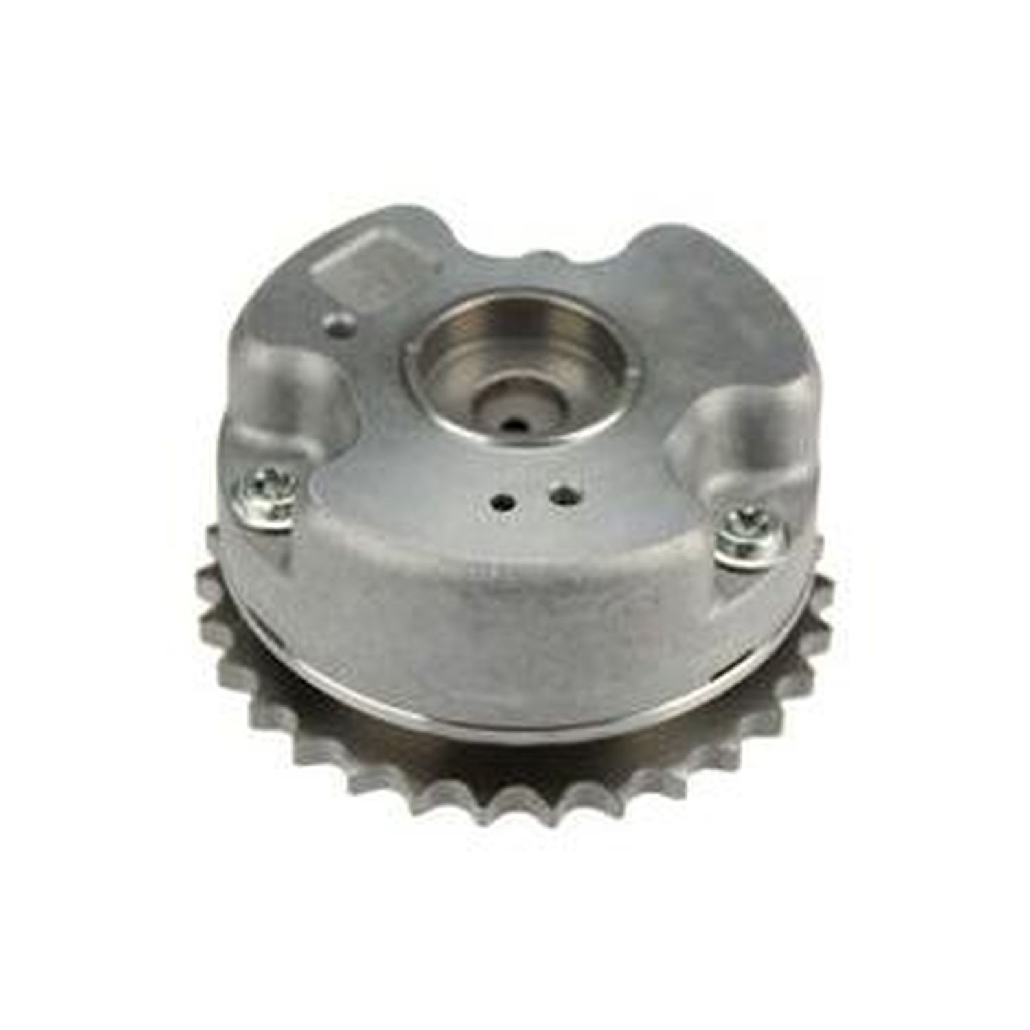 URO Variable Valve Timing Sprocket URO-017327