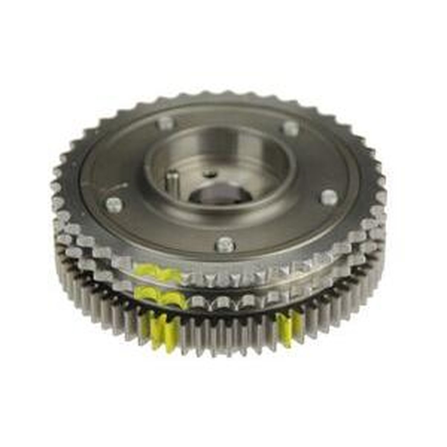 URO Variable Valve Timing Sprocket URO-017329