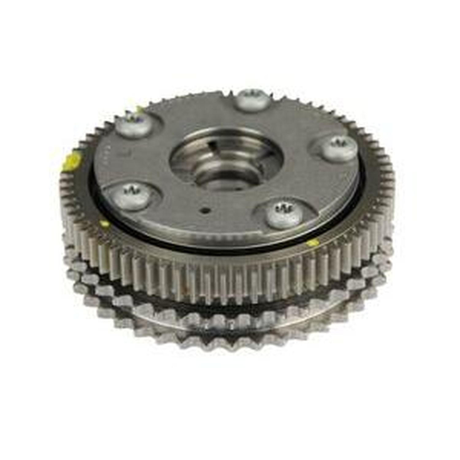URO Variable Valve Timing Sprocket URO-017329
