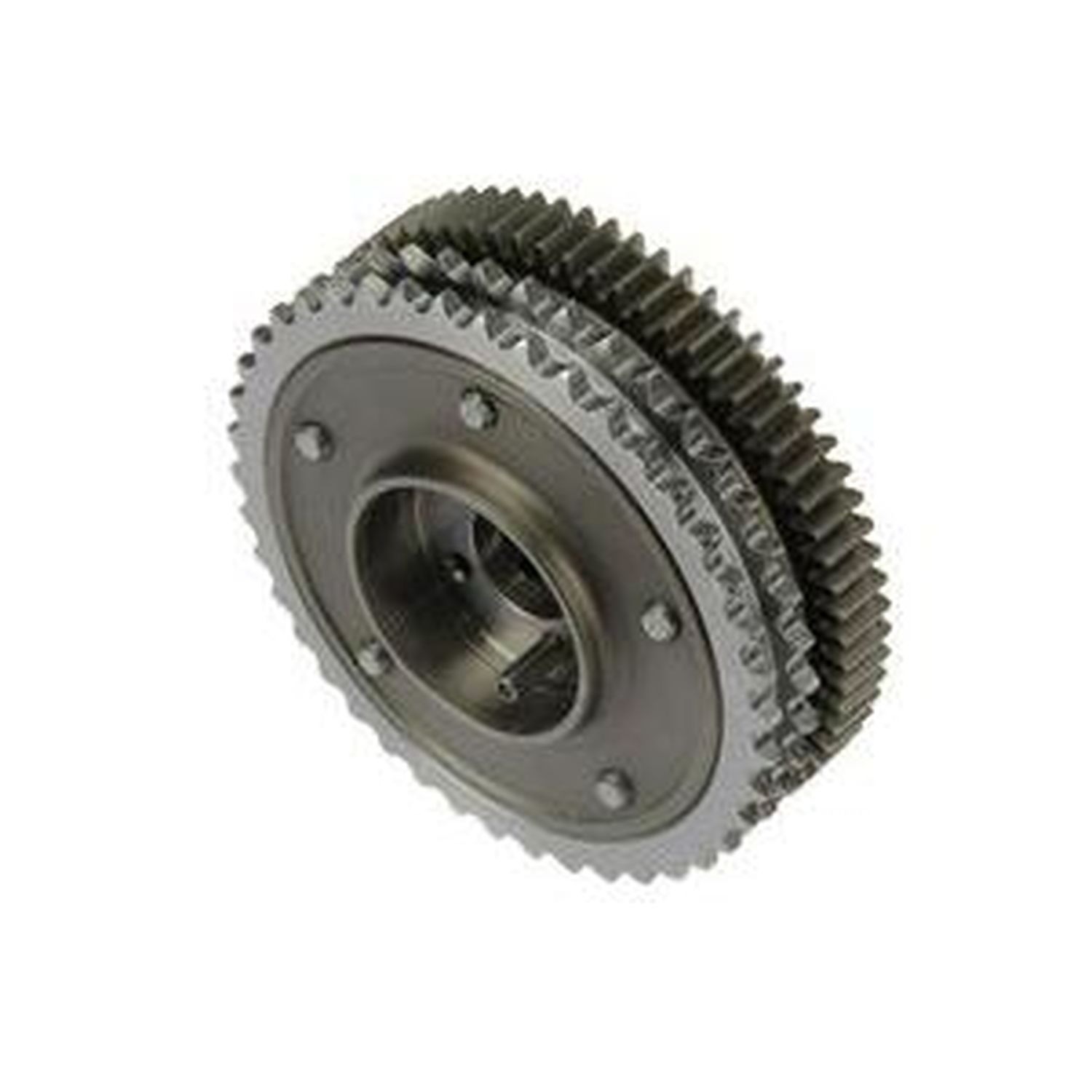 URO Variable Valve Timing Sprocket URO-017330