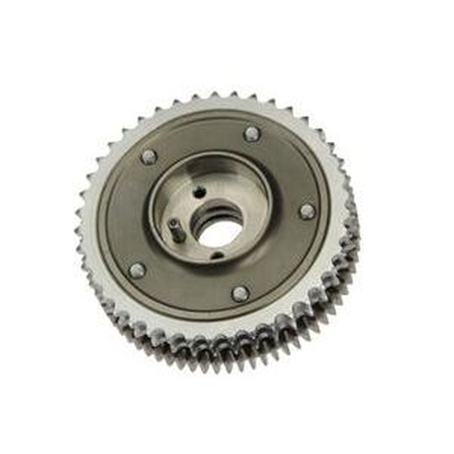 URO Variable Valve Timing Sprocket URO-017330