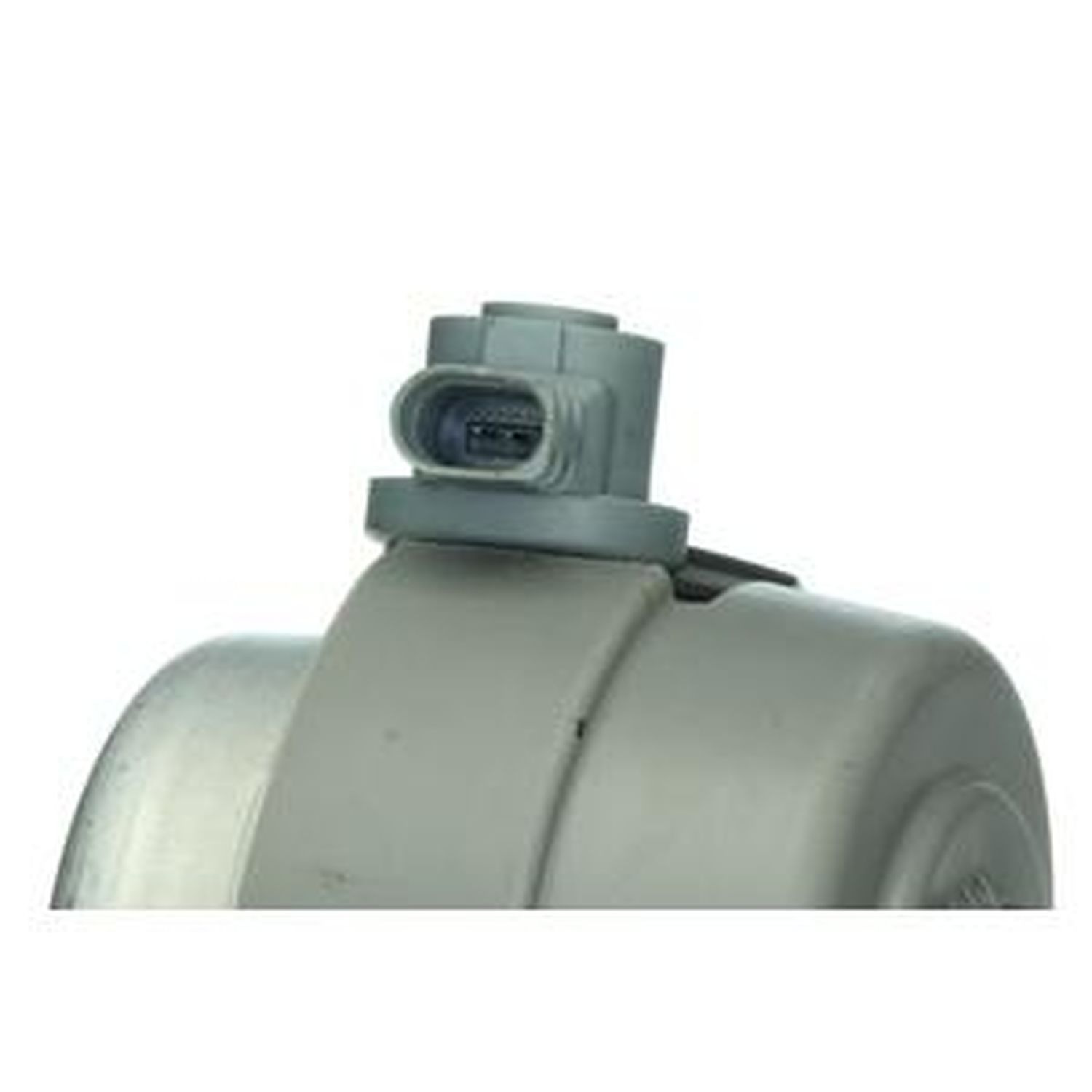 URO Parts Engine Mount URO-017596