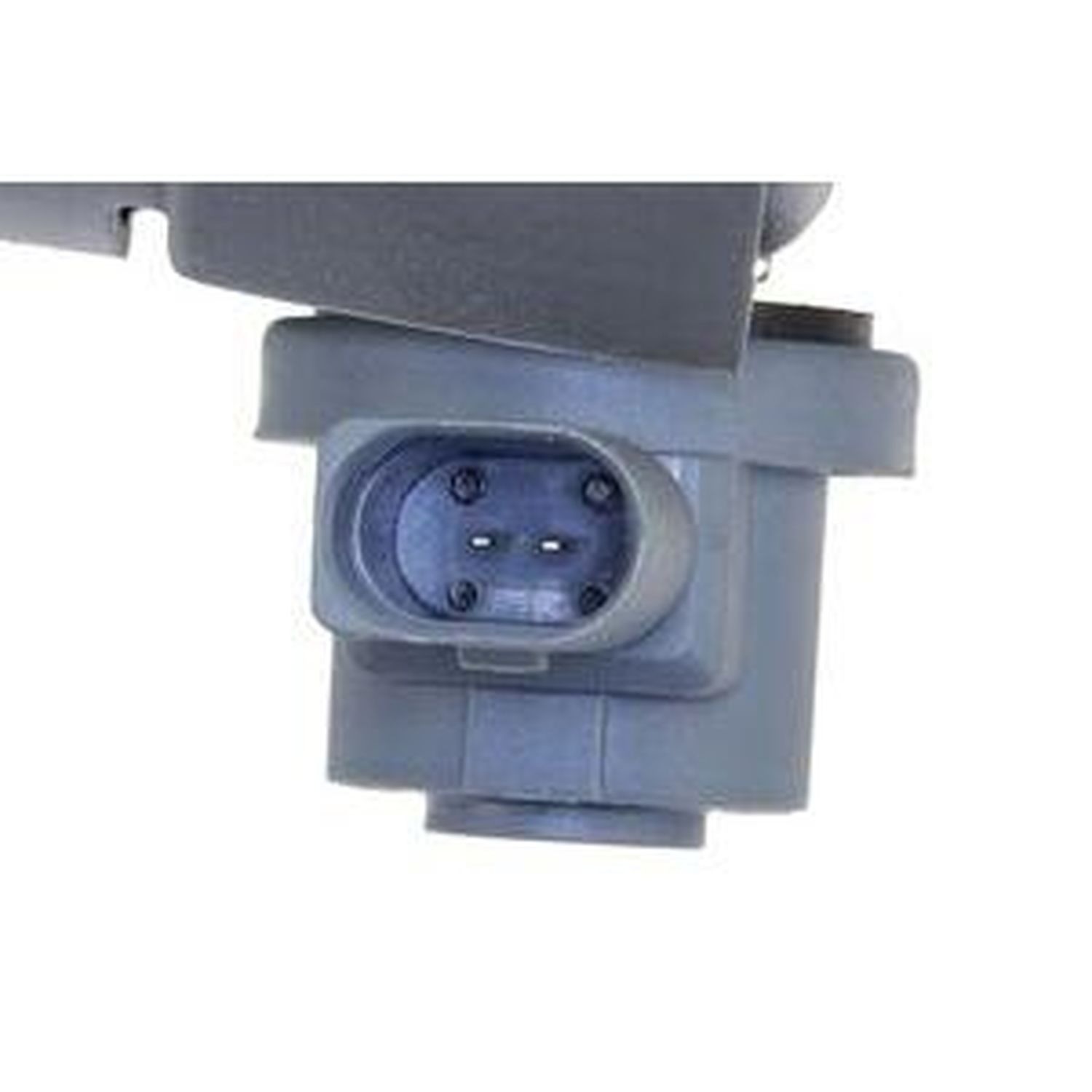 URO Parts Engine Mount URO-017597