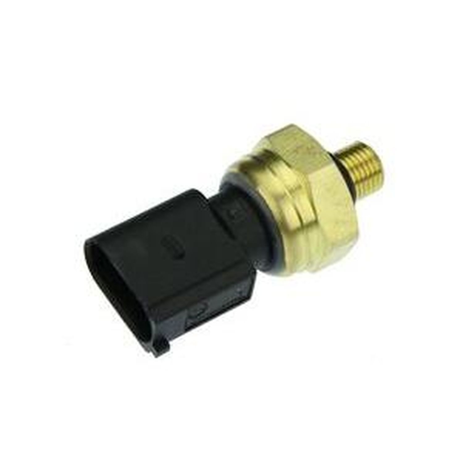 URO Parts Fuel Injection Pressure Sensor URO-017607