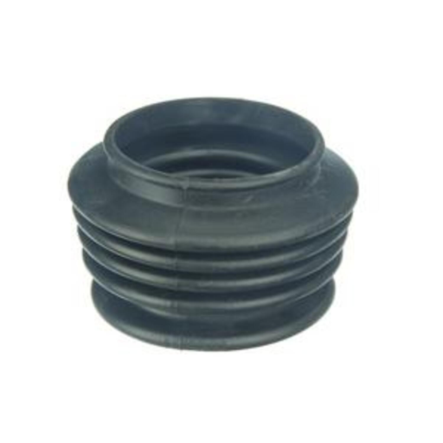 URO Parts Manual Transmission Shift Linkage Boot URO-017632