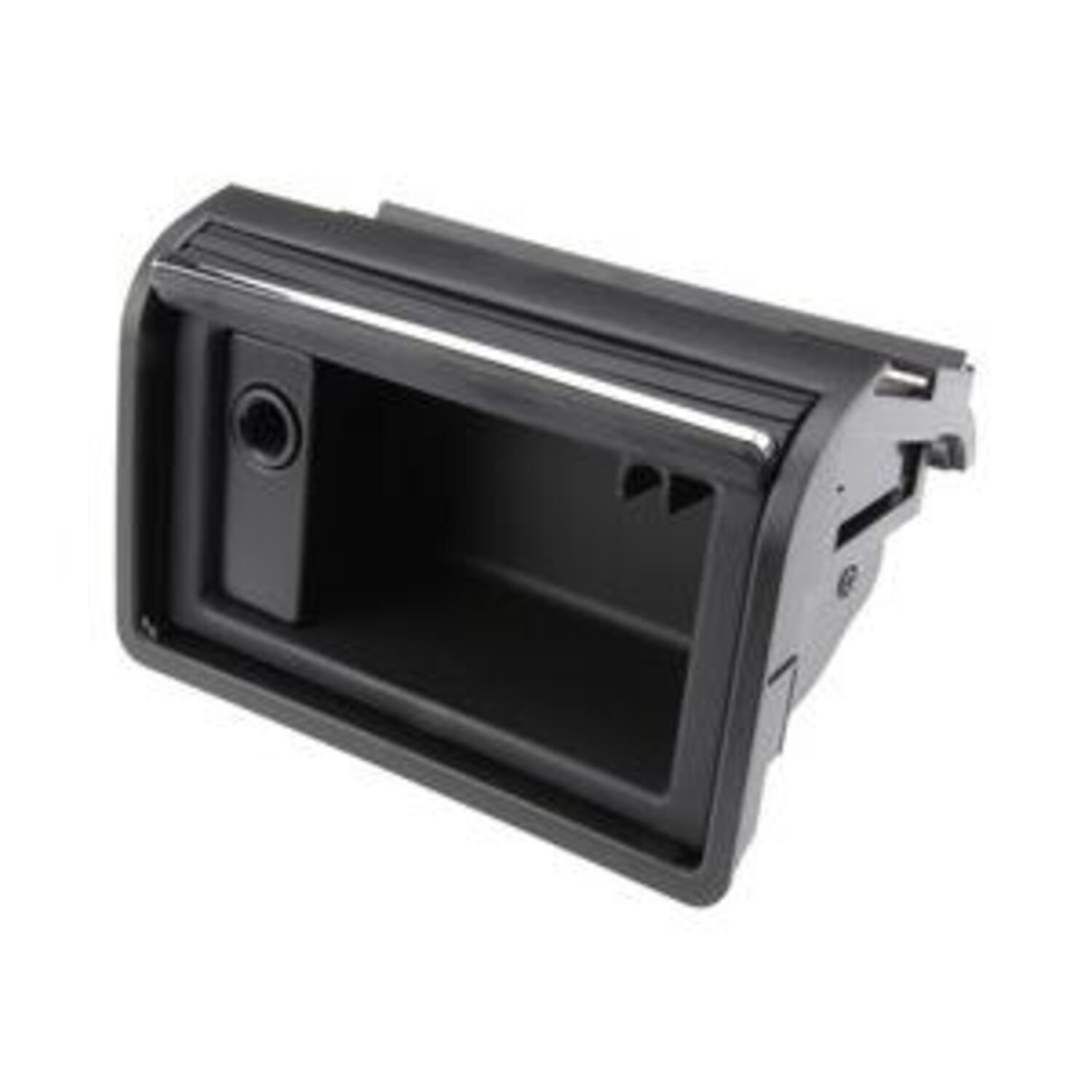 URO Parts Ash Tray URO-017645
