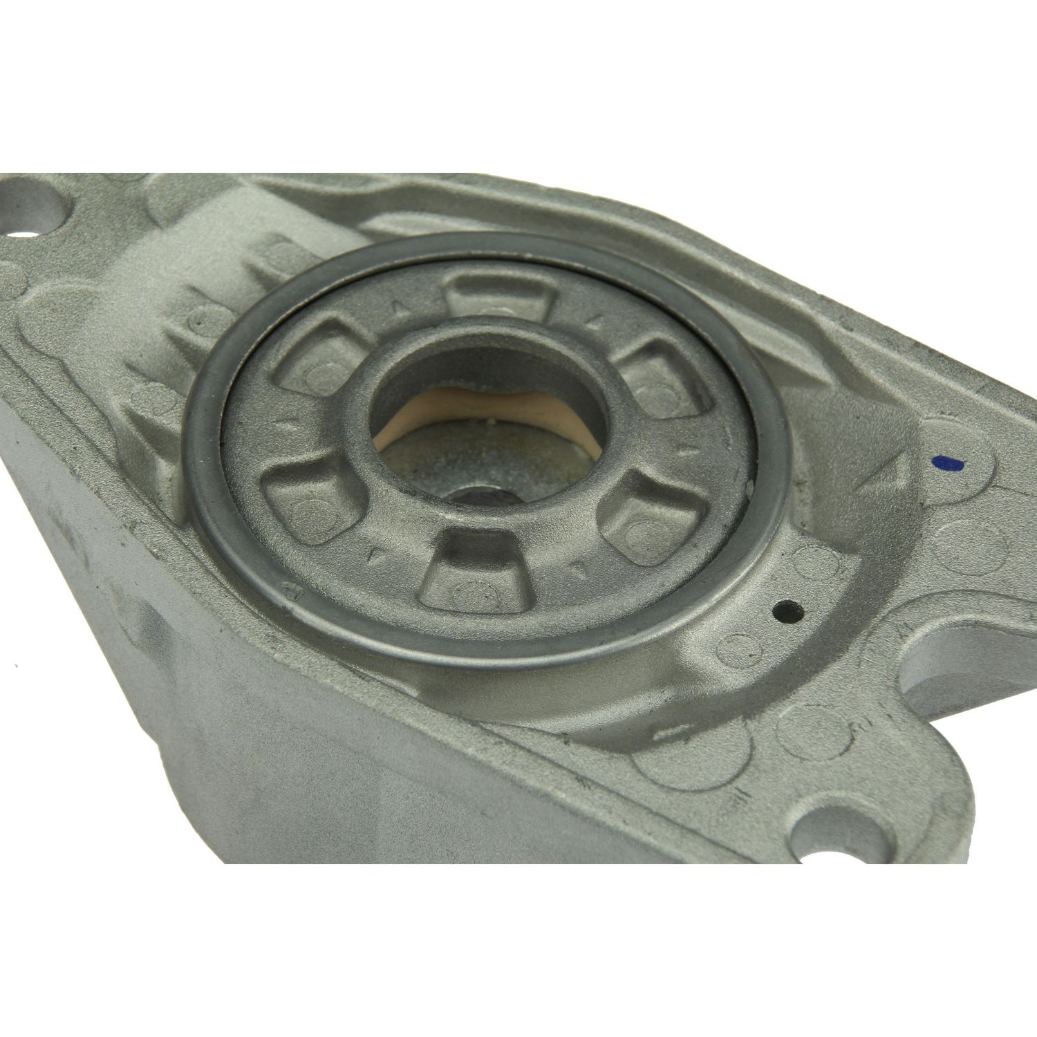 URO Strut Mount URO-017705