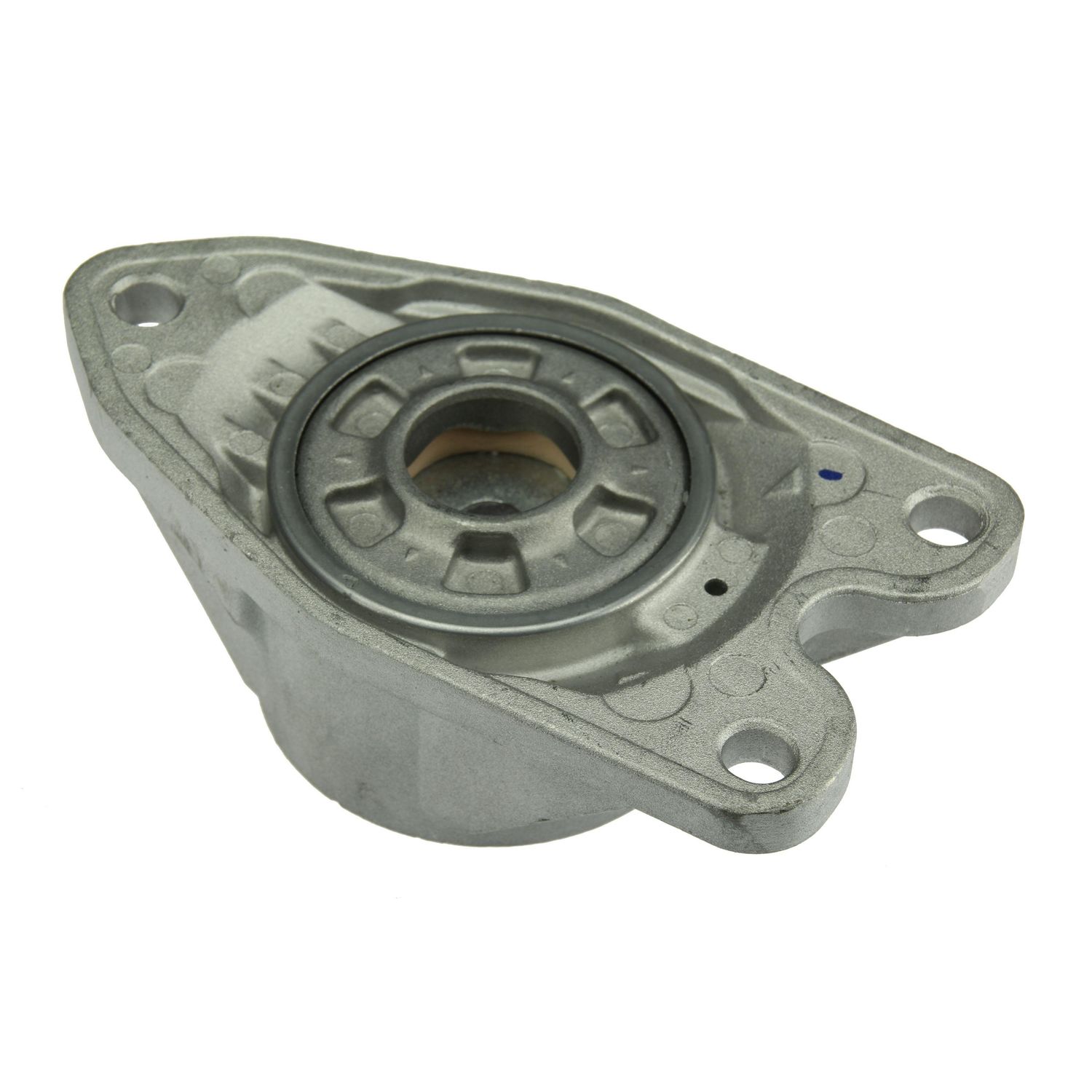 URO Strut Mount URO-017705