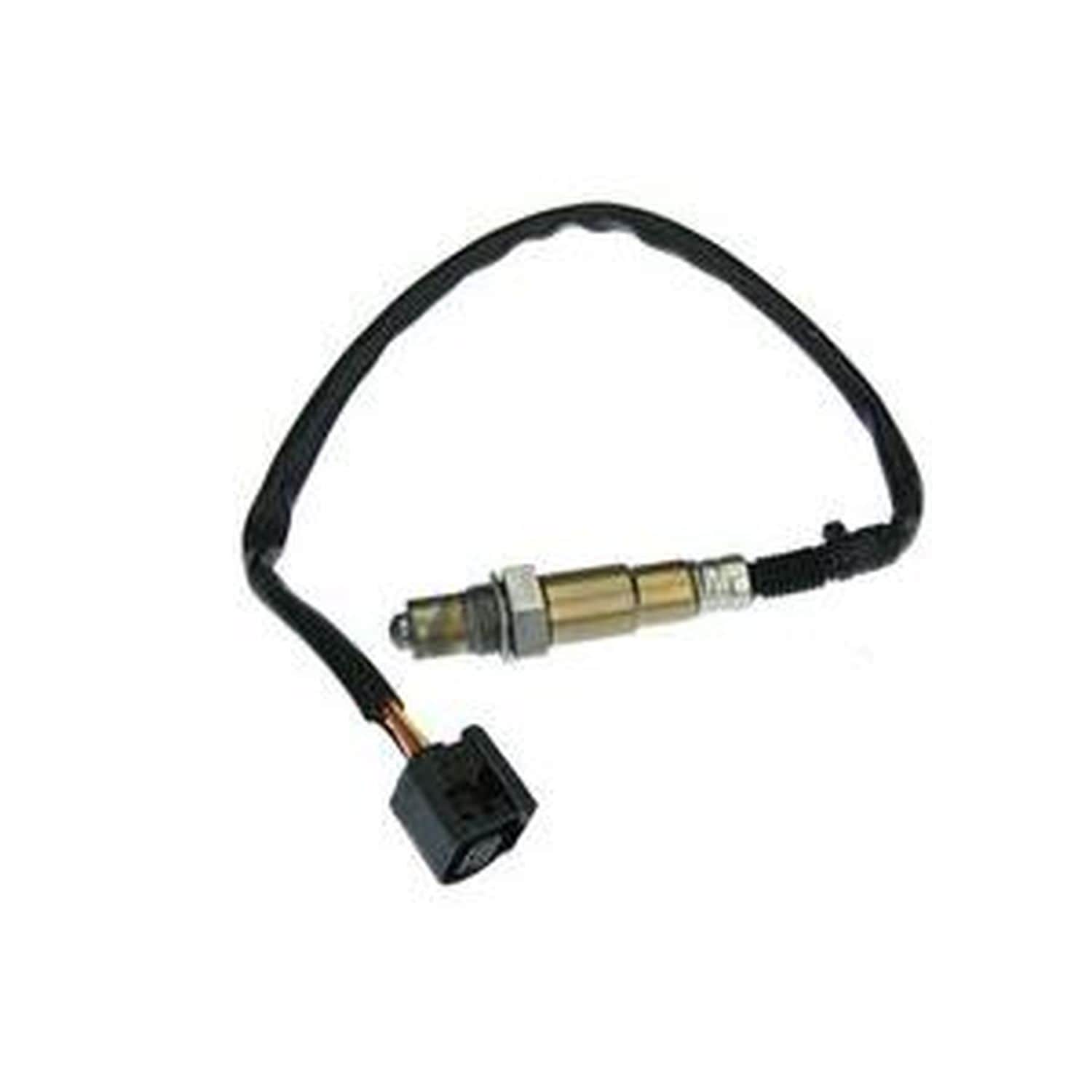 URO Parts Oxygen Sensor URO-017739