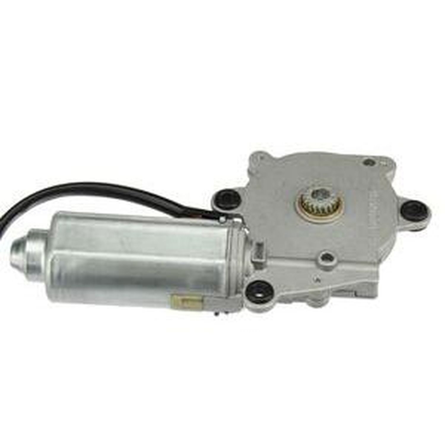 URO Sunroof Motor URO-017765