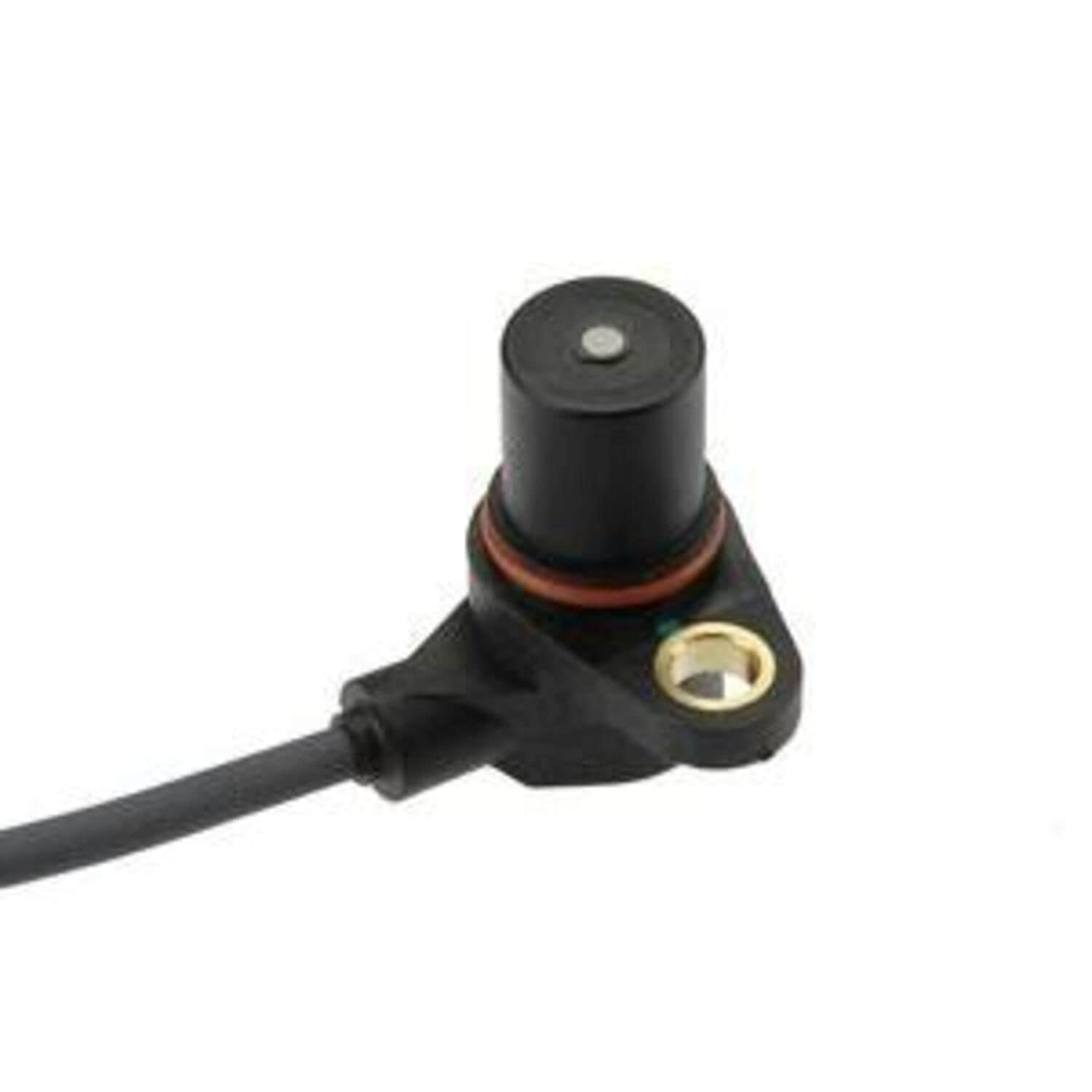 URO Crankshaft Position Sensor URO-017797