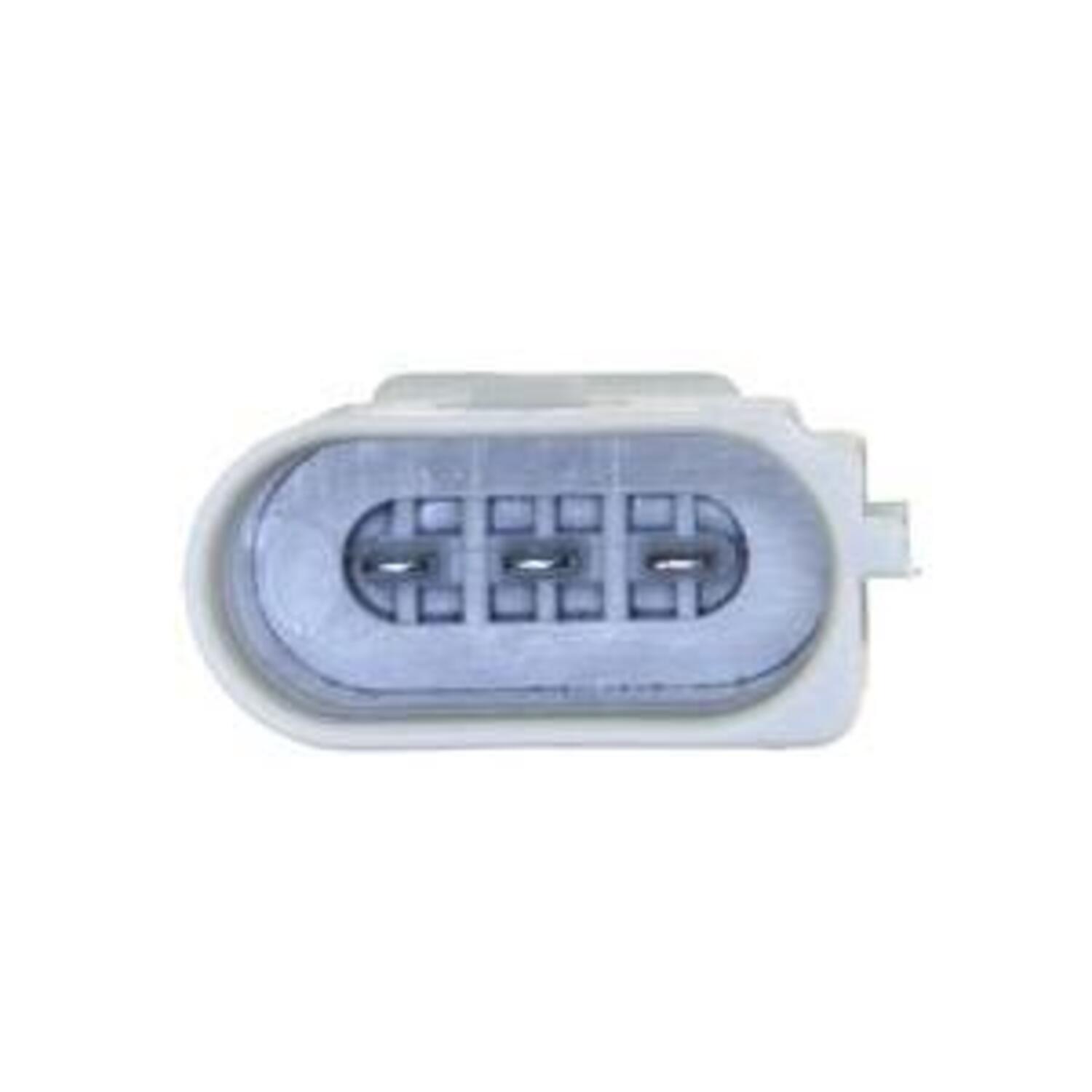 URO Crankshaft Position Sensor URO-017797