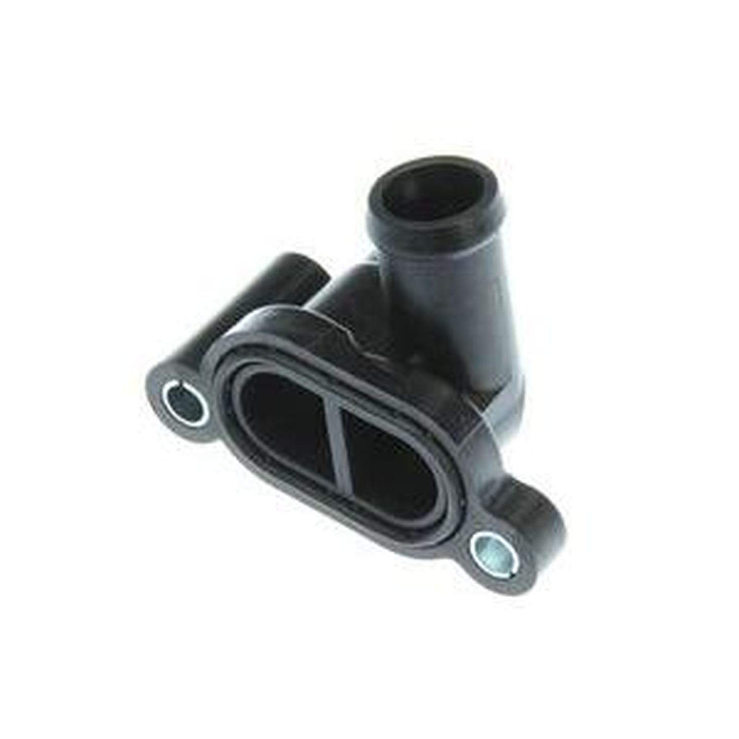 URO Parts Radiator Coolant Hose Flange URO-017863