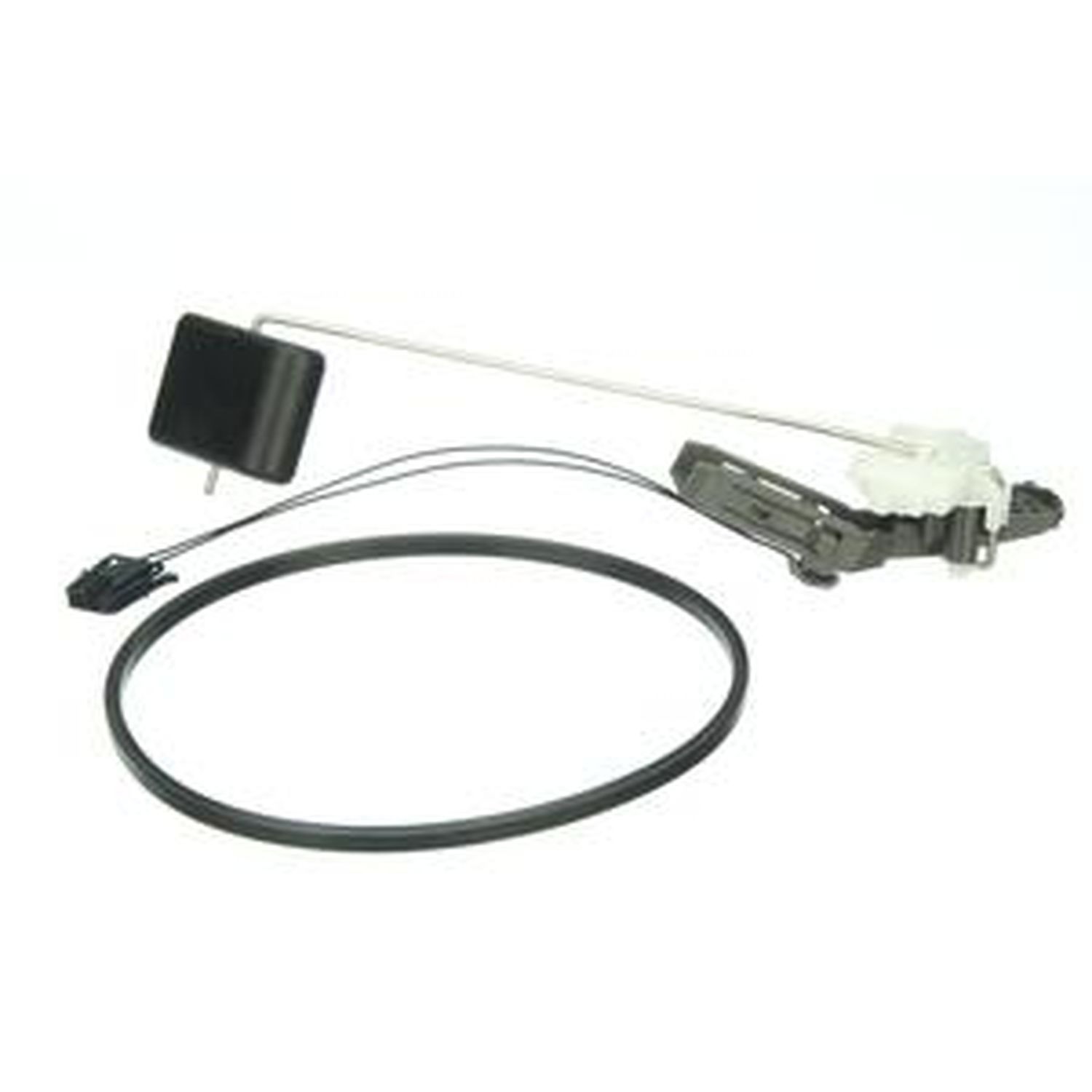 URO Fuel Tank Sending Unit URO-018076
