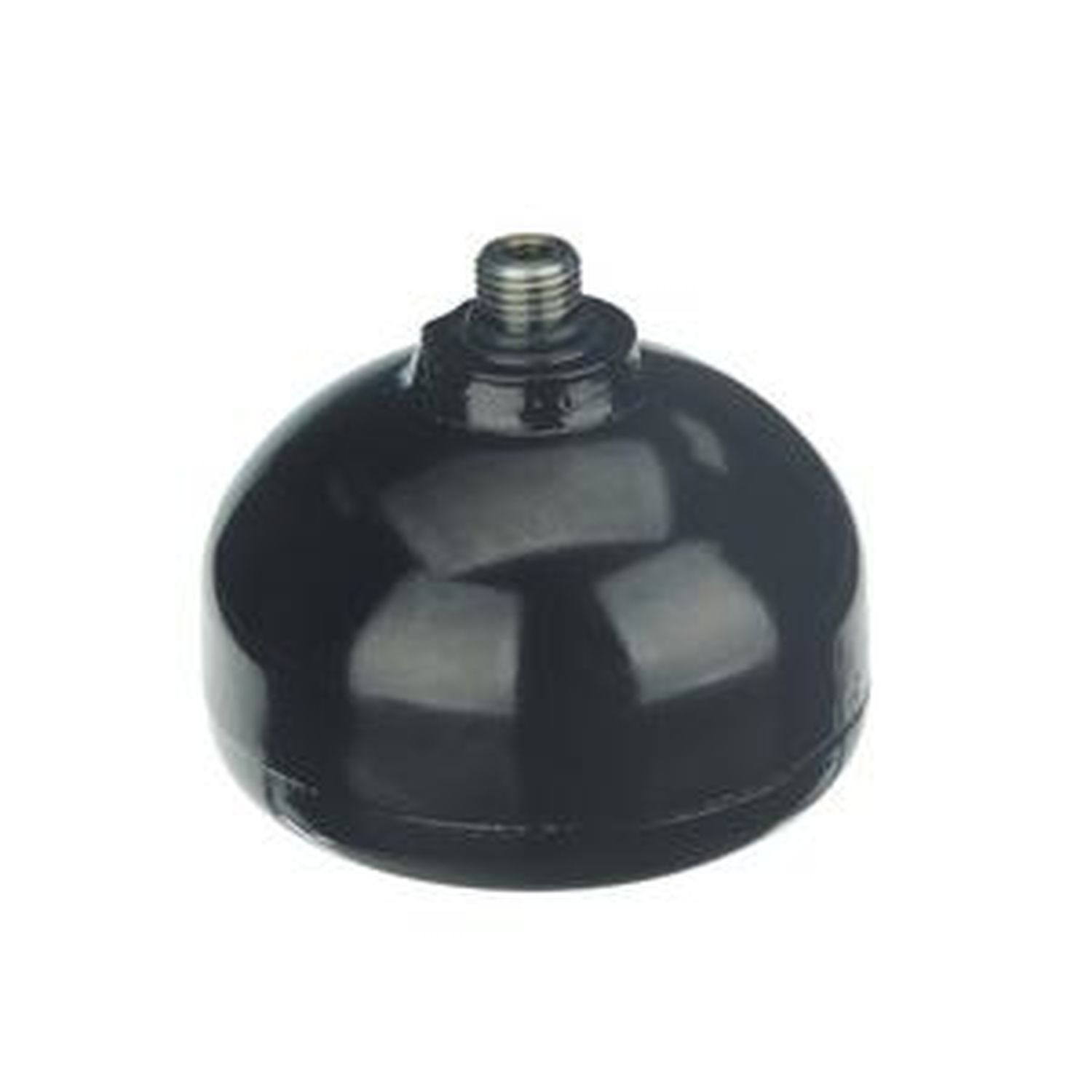 URO Parts ABS Accumulator URO-018093