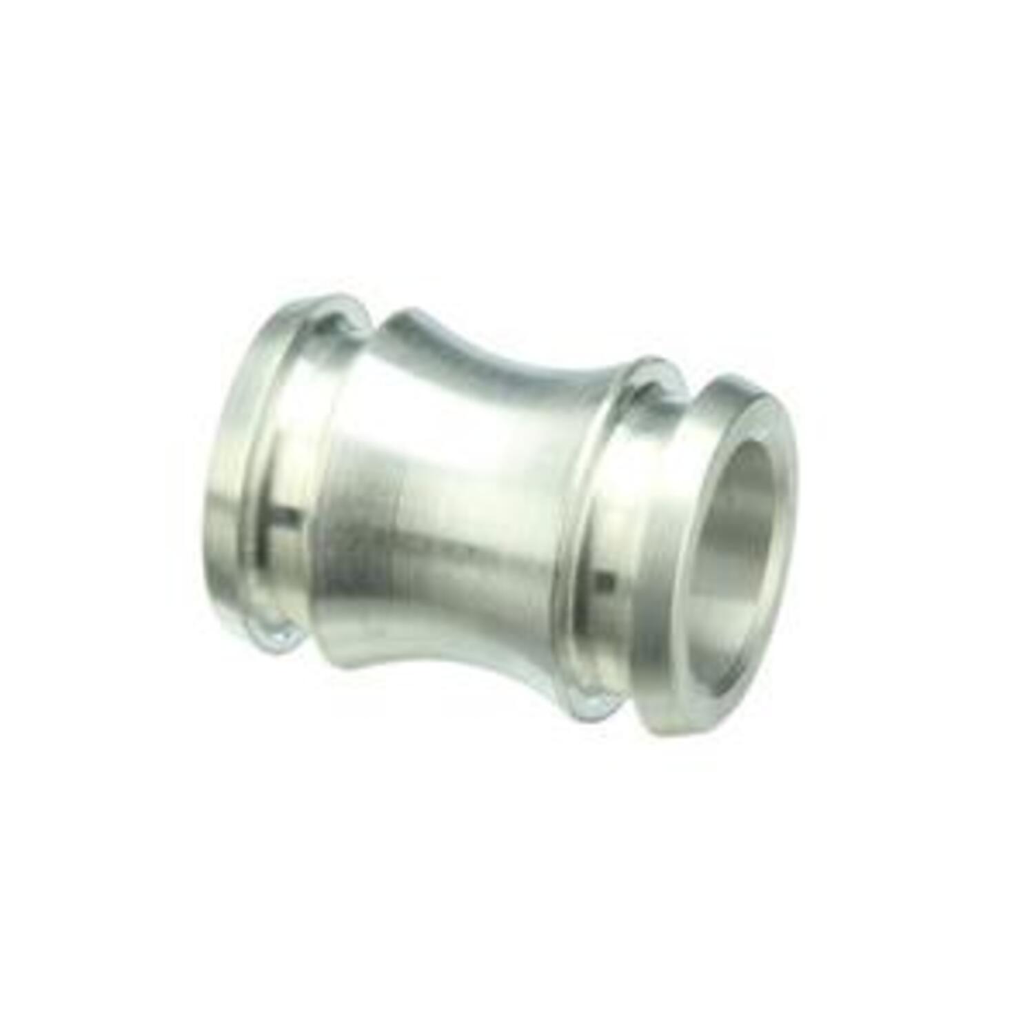 URO Engine Coolant Pipe Kit URO-018147