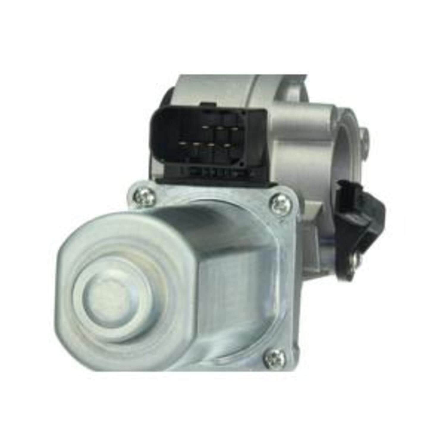 URO Transfer Case Actuator URO-018210