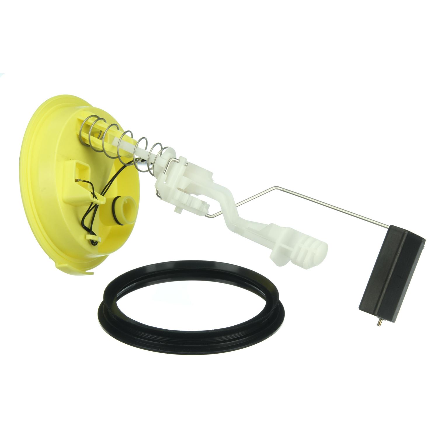 URO Parts Fuel Tank Sending Unit URO-018427