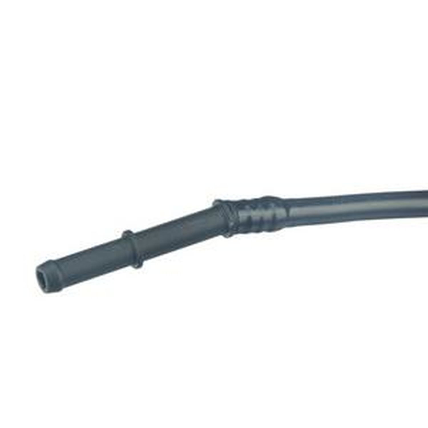 URO Parts Engine Coolant Pipe URO-018438