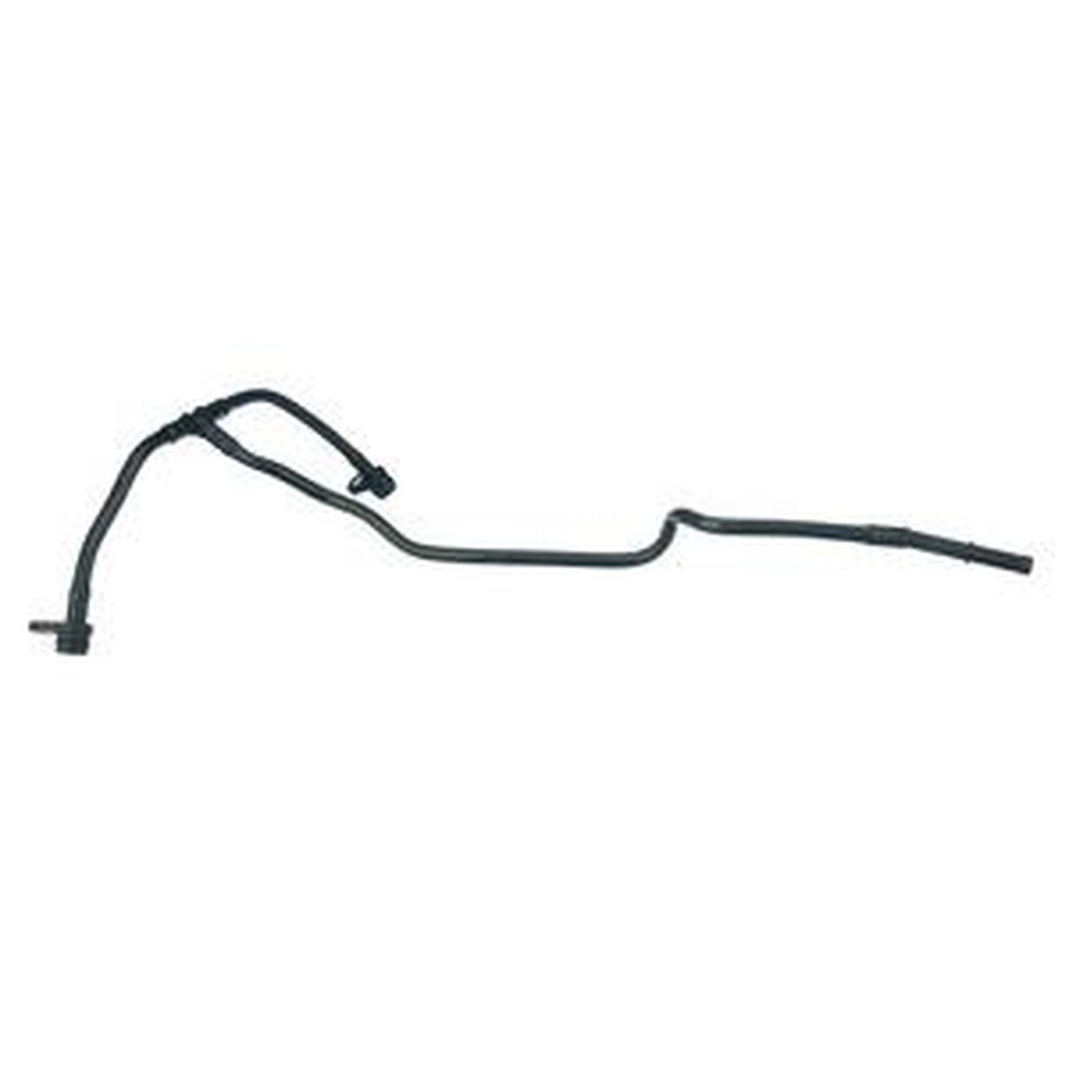 URO Parts Engine Coolant Pipe URO-018438