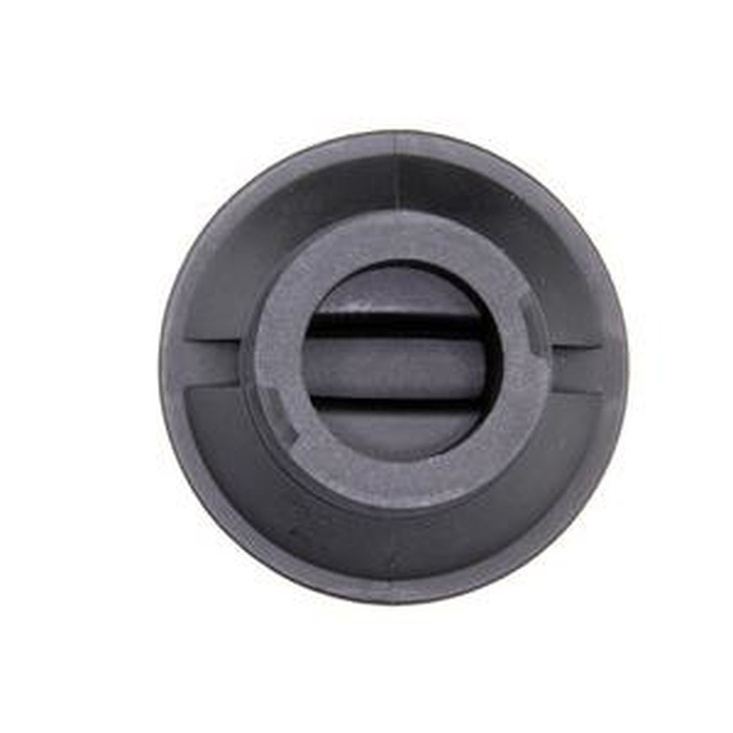 URO Parts Engine Oil Filler Cap URO-018470