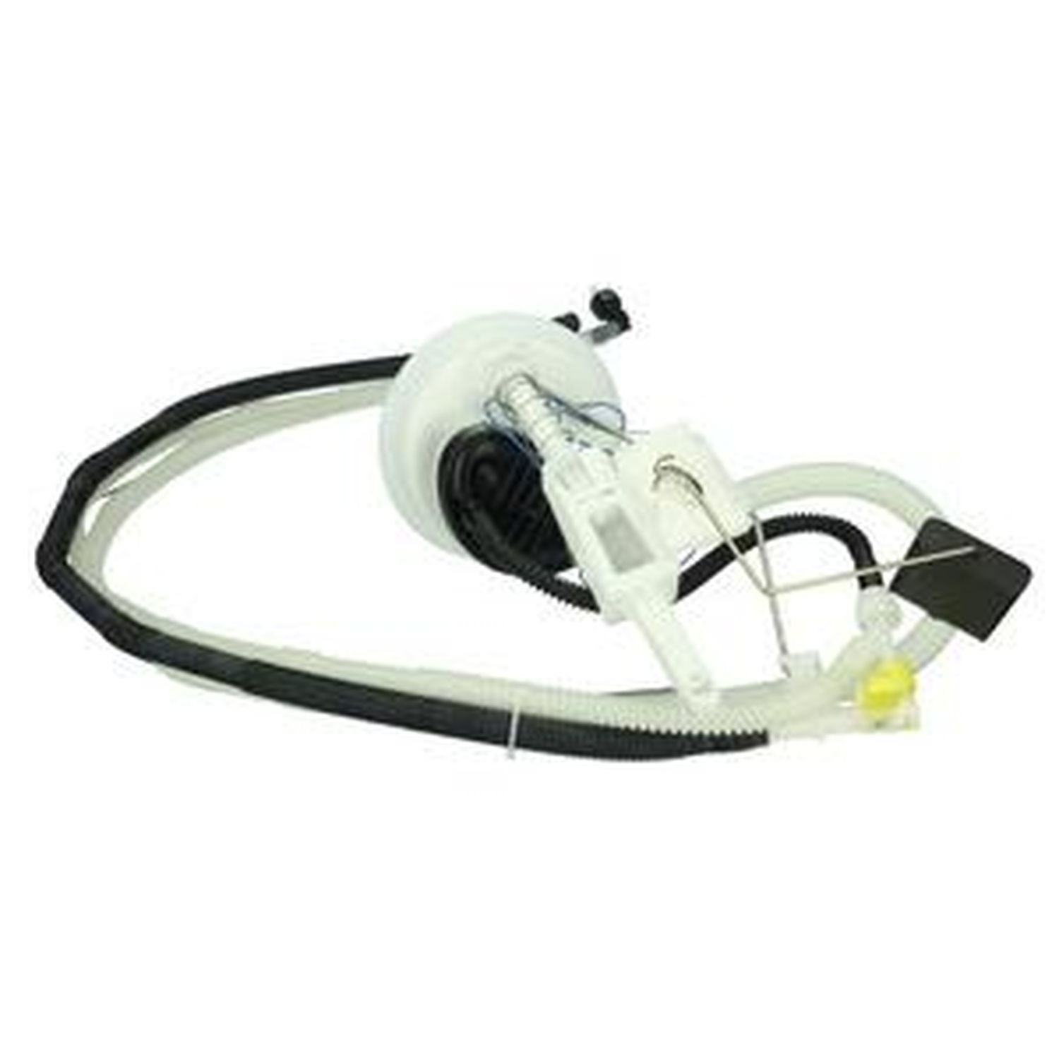 URO Parts Fuel Sending Unit /Filter Assembly URO-018667