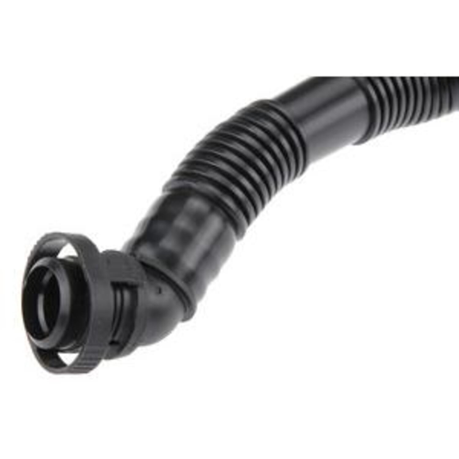 URO Parts Engine Crankcase Breather Hose URO-018681