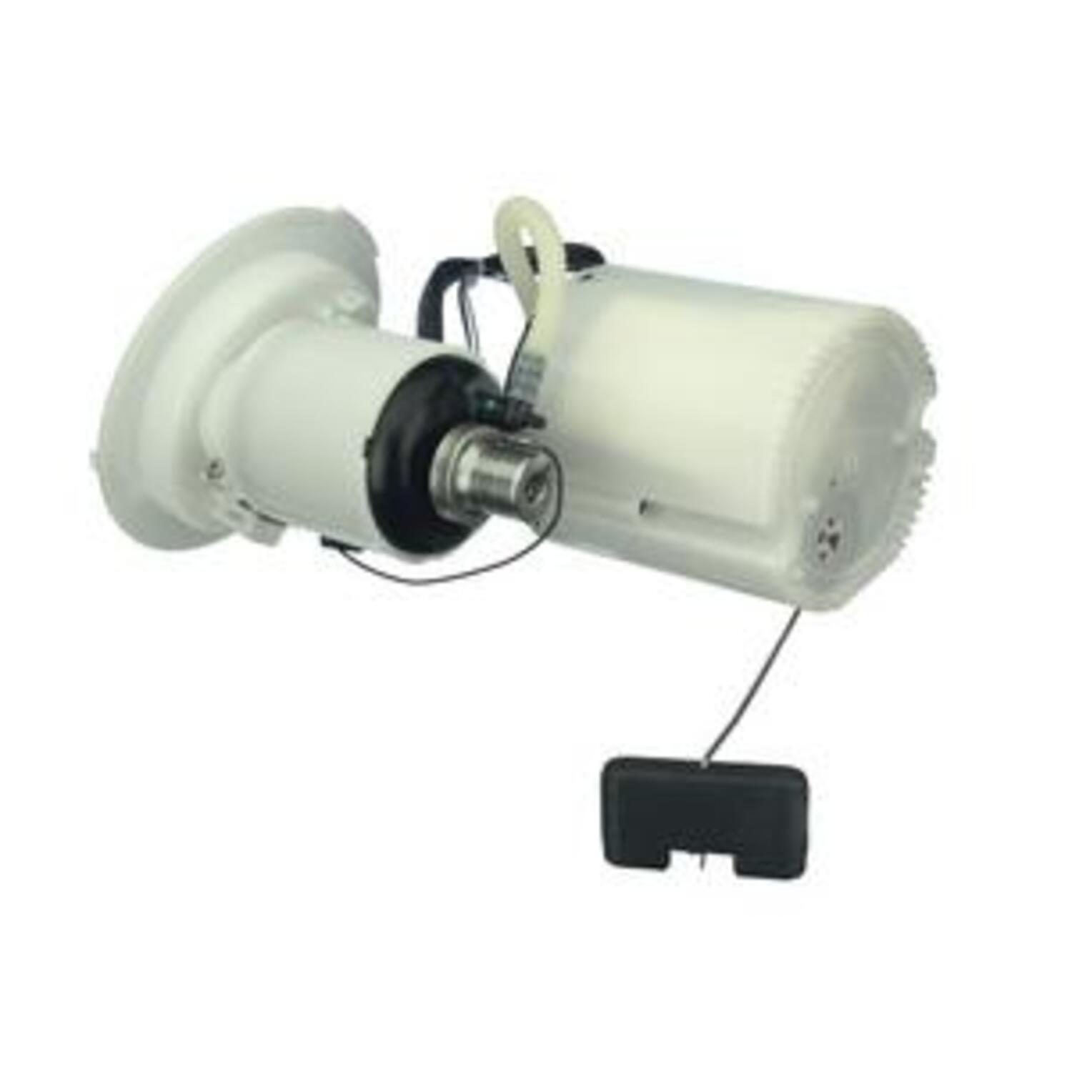 URO Parts Fuel Pump Module Assembly URO-018740