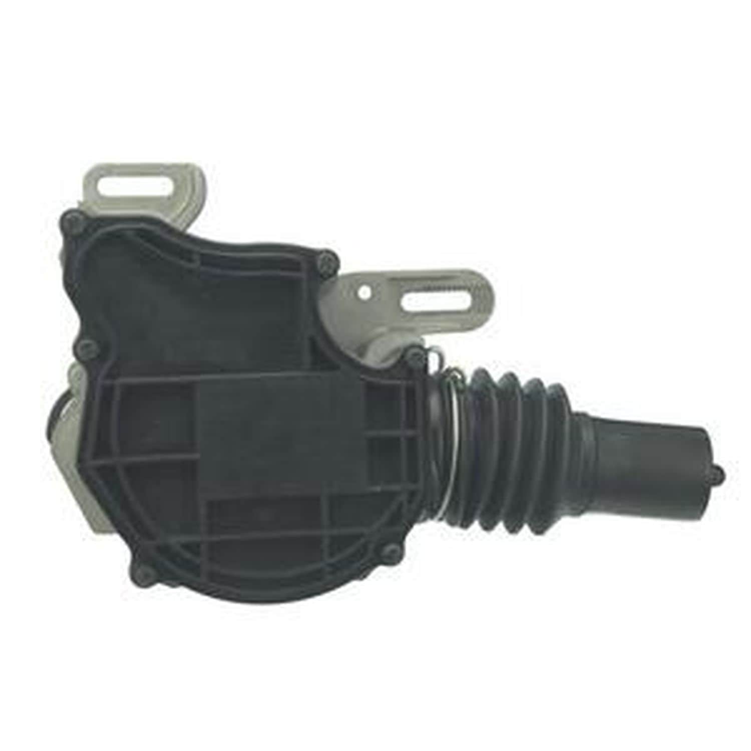 URO Parts Clutch Slave Cylinder URO-018806